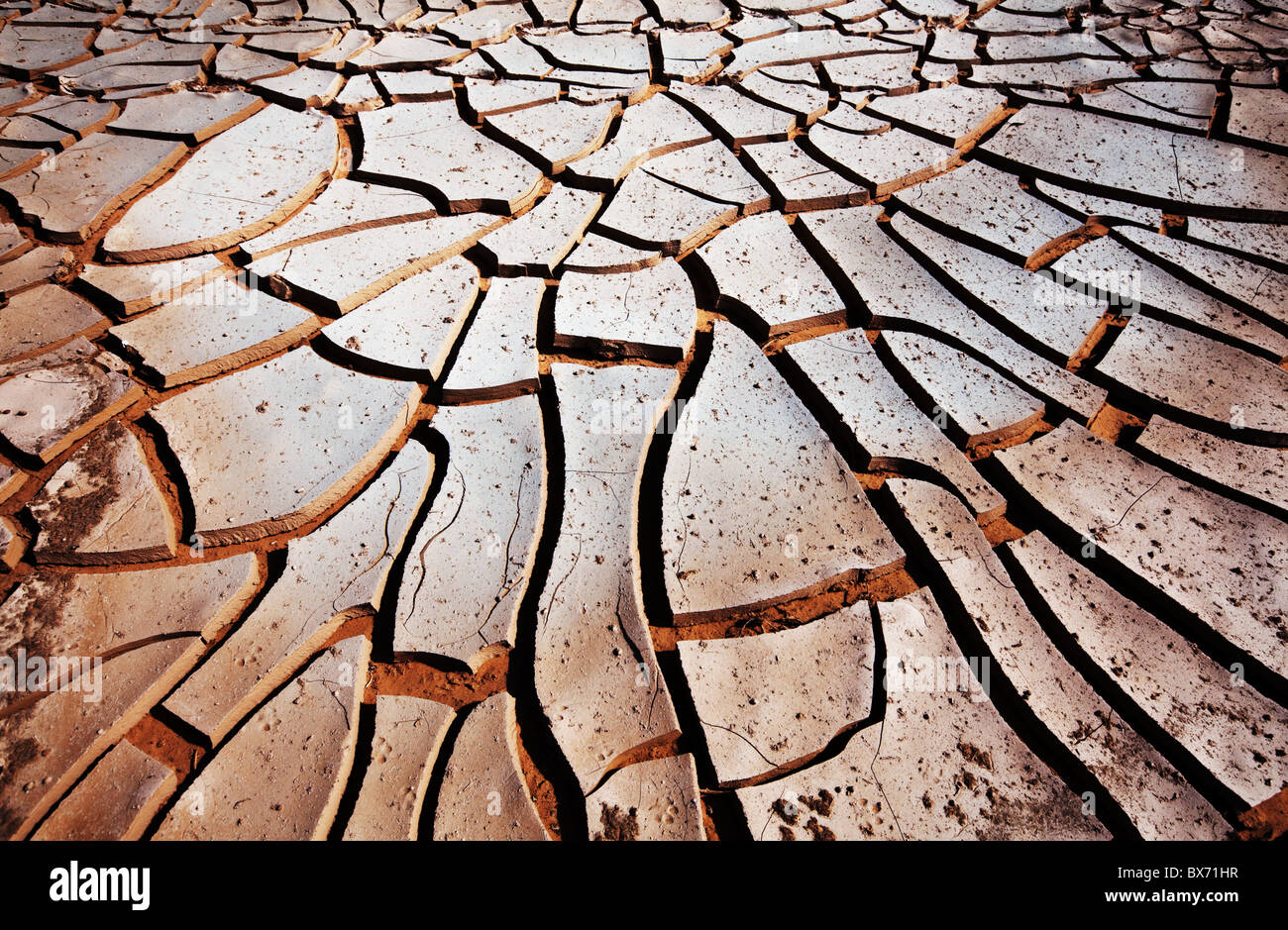 Aridit hi-res stock photography and images - Alamy