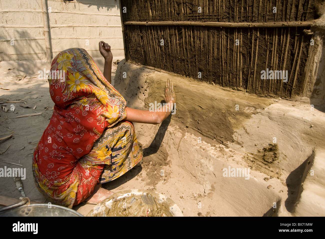 Cow dung hi-res stock photography and images - Alamy