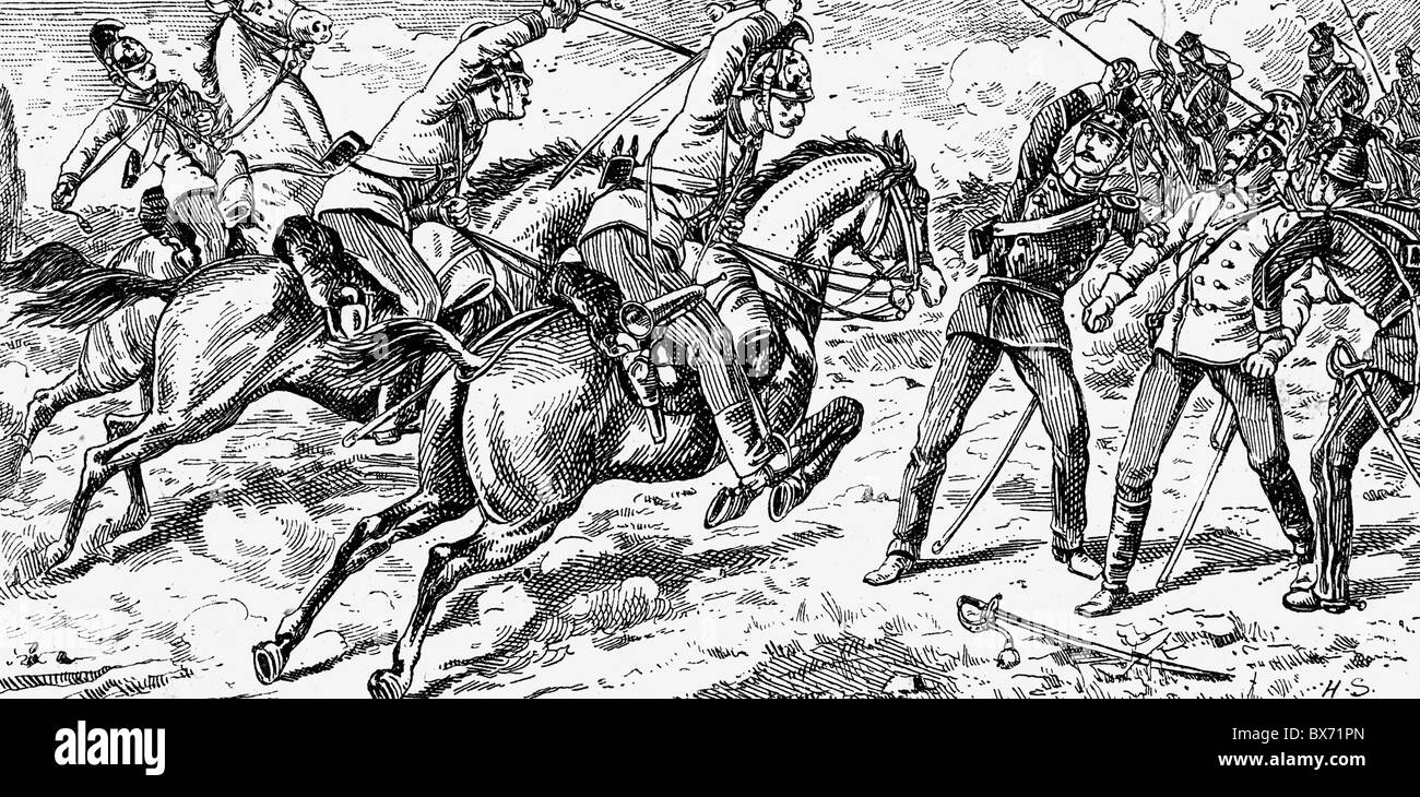 20th century germany fight war Black and White Stock Photos & Images ...