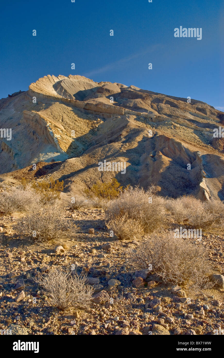 Alluvial fan hi-res stock photography and images - Alamy