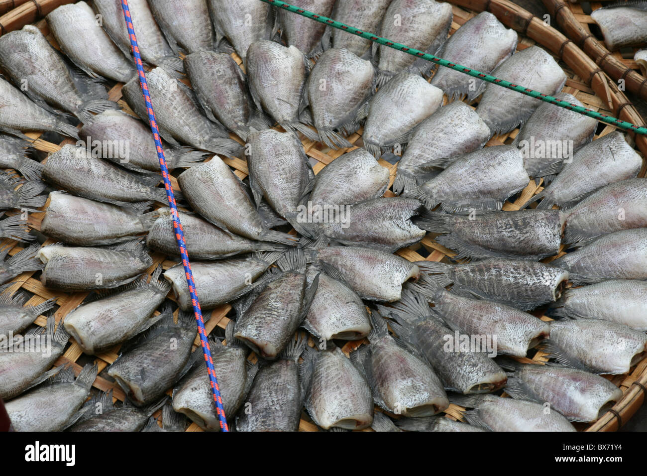 Drying Eat Stock Photos & Drying Eat Stock Images - Alamy