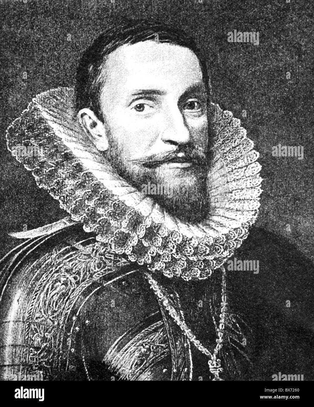 Spanish army 17th century hi-res stock photography and images - Alamy