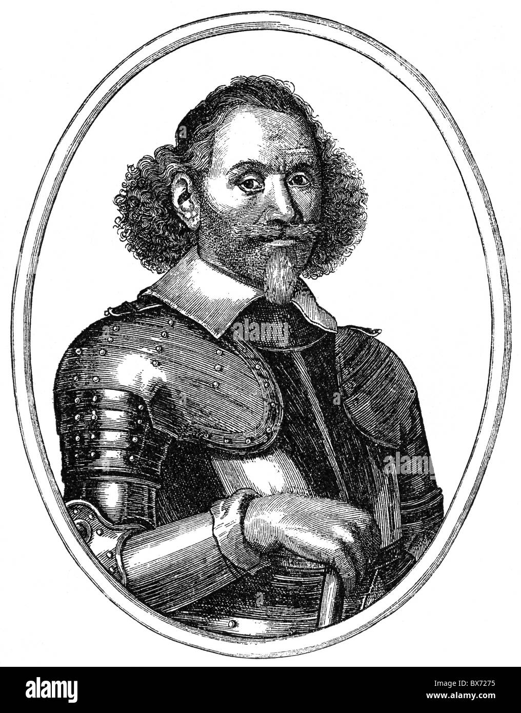 Hatzfeld High Resolution Stock Photography and Images - Alamy