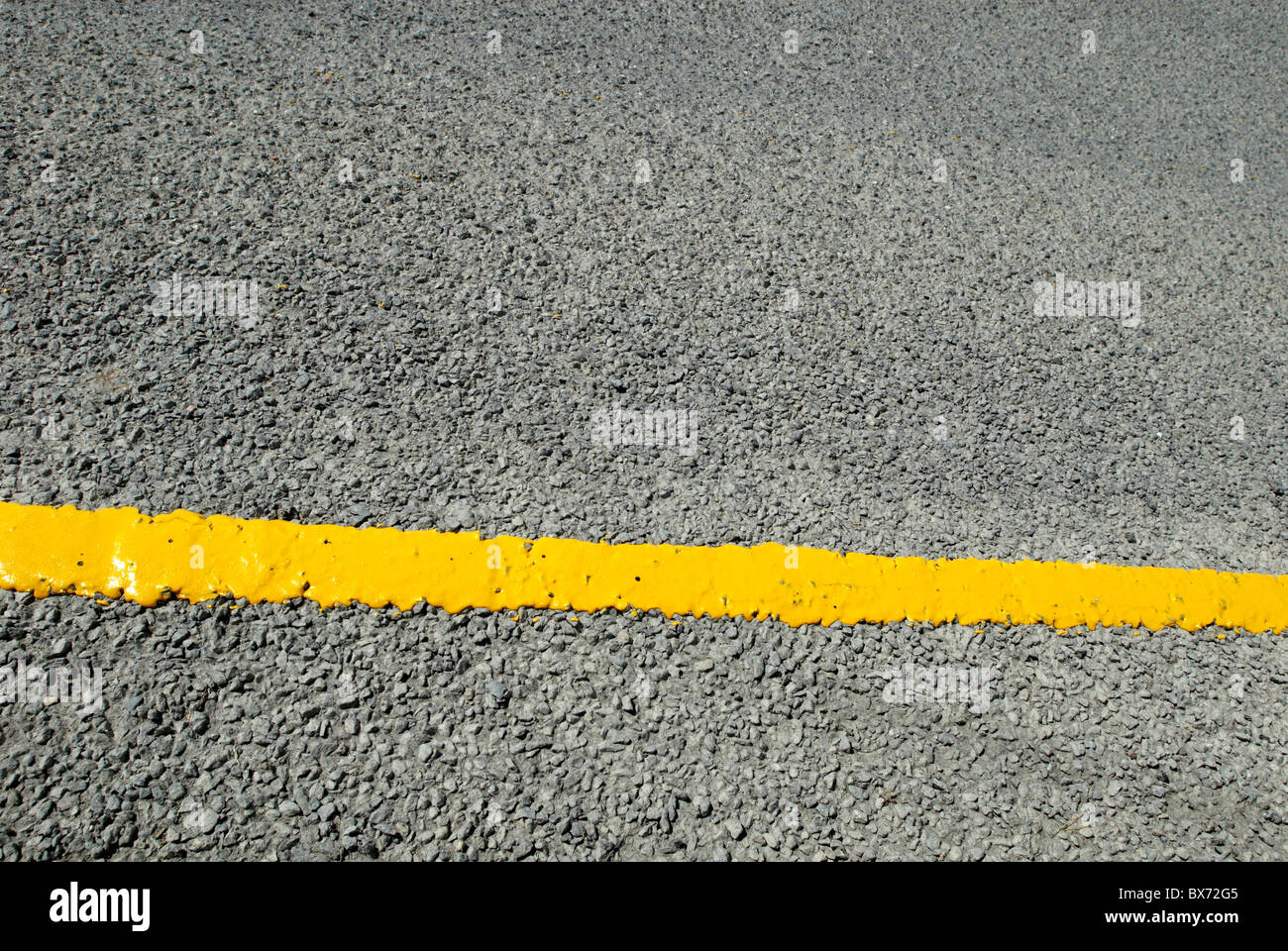 Abstract marking hi-res stock photography and images - Alamy