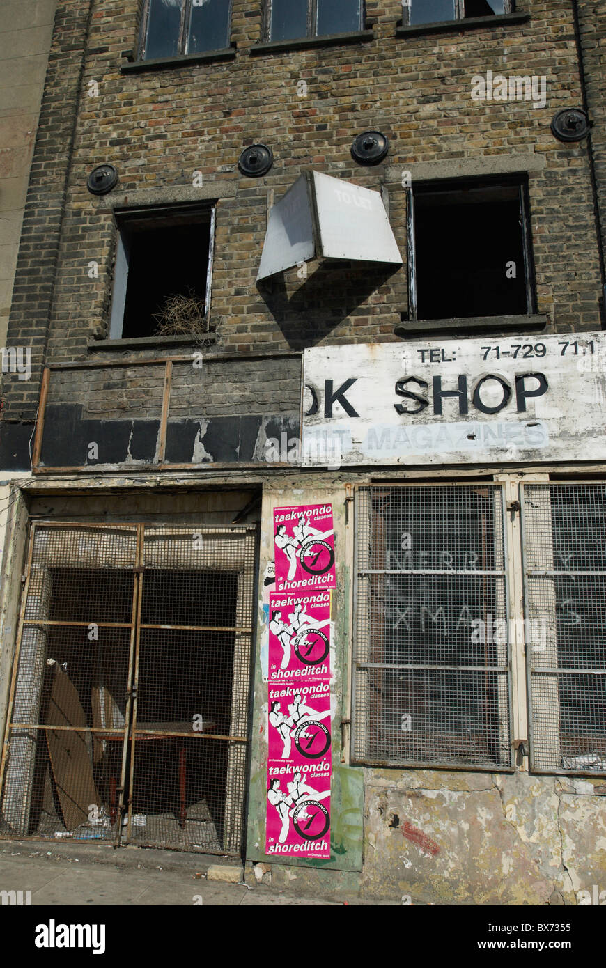 Area moorgate hi-res stock photography and images - Alamy