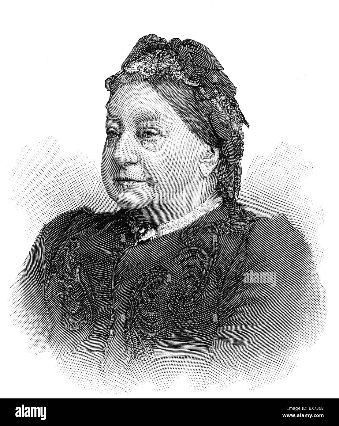 Women's liberation movement Black and White Stock Photos & Images - Alamy