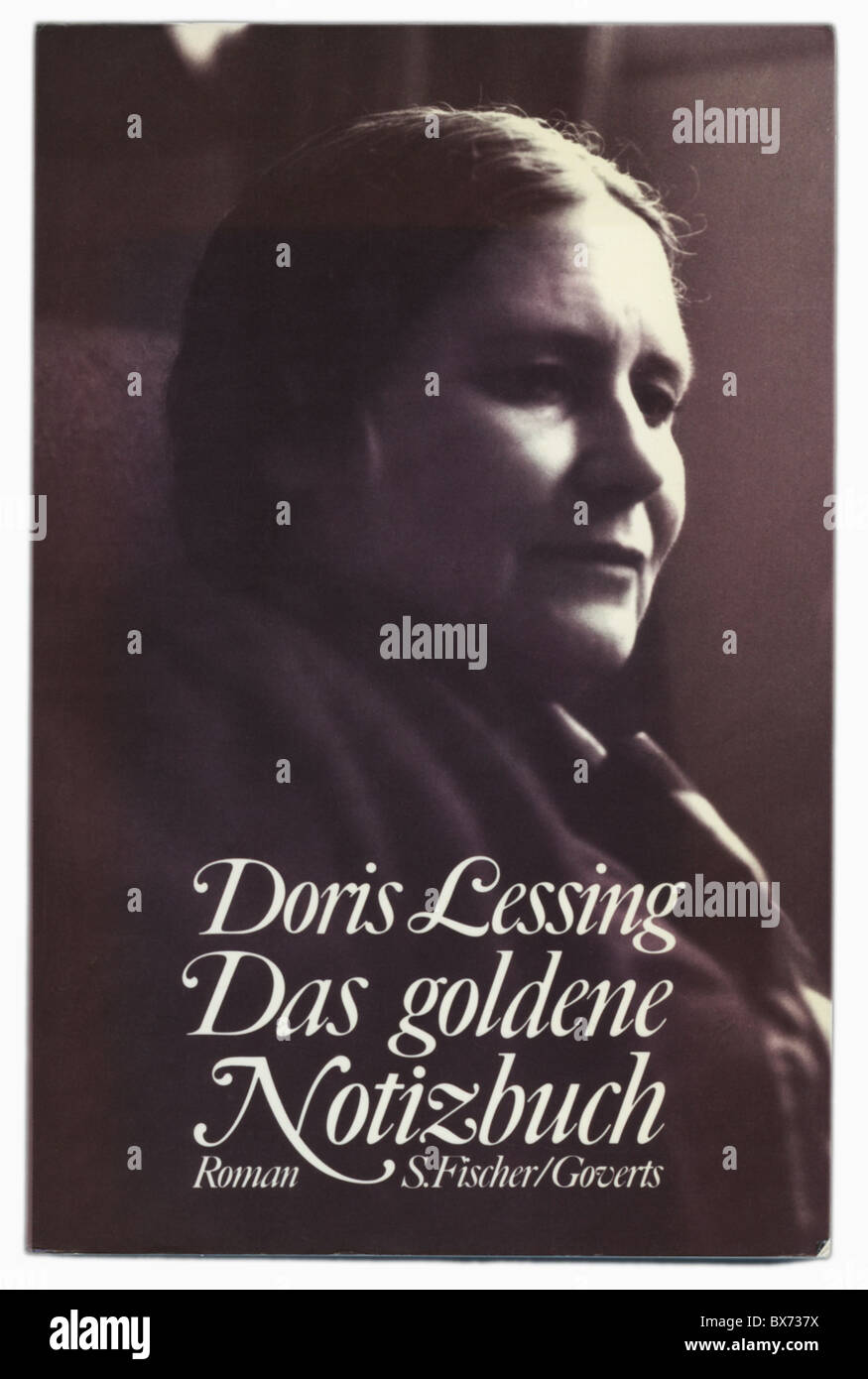 Lessing books hi-res stock photography and images - Alamy