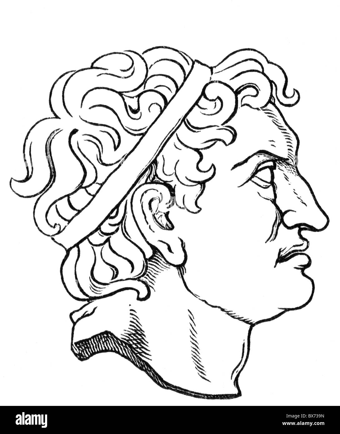 197 bc Black and White Stock Photos & Images - Alamy