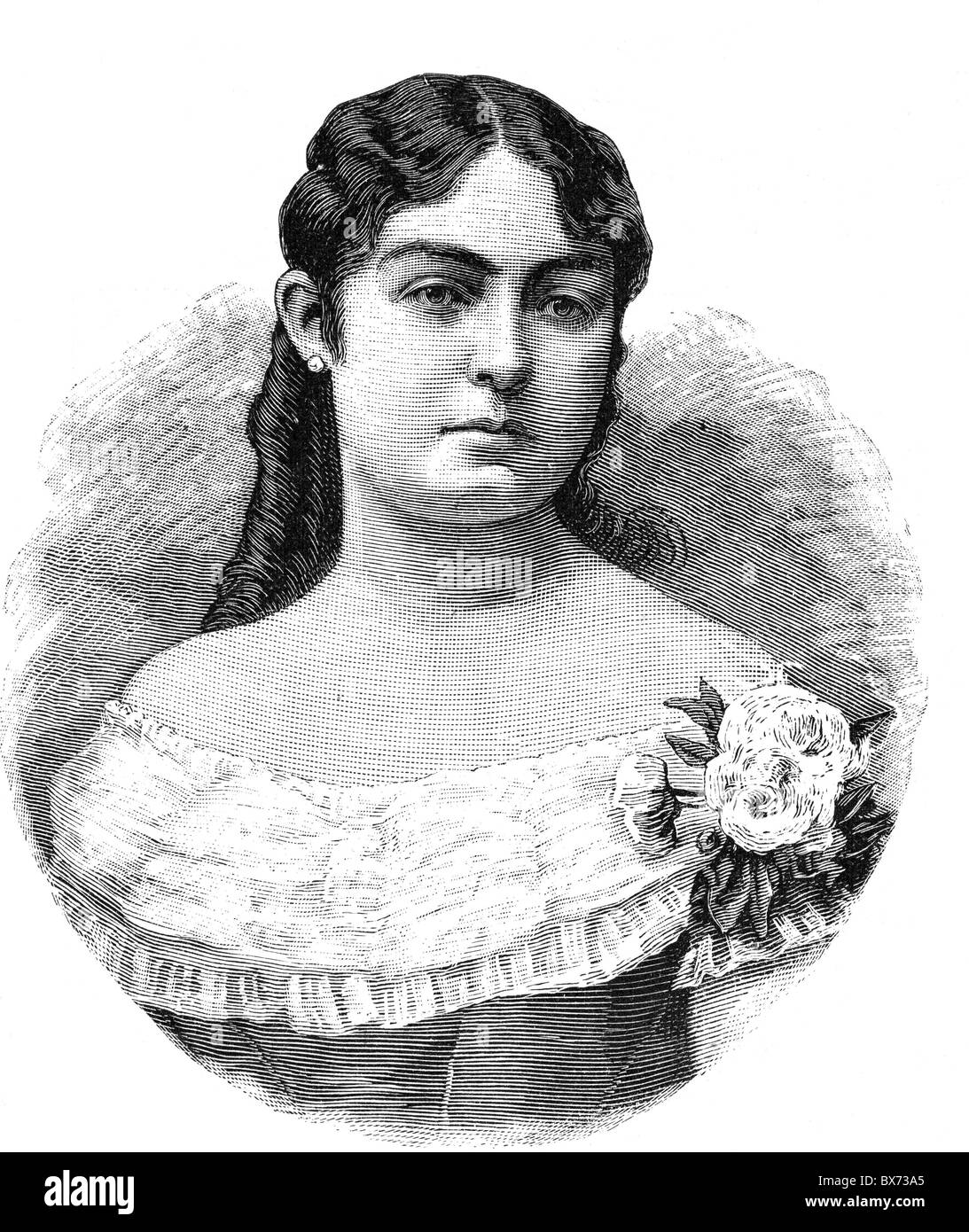 Natalie Wood Portrait High Resolution Stock Photography and Images - Alamy