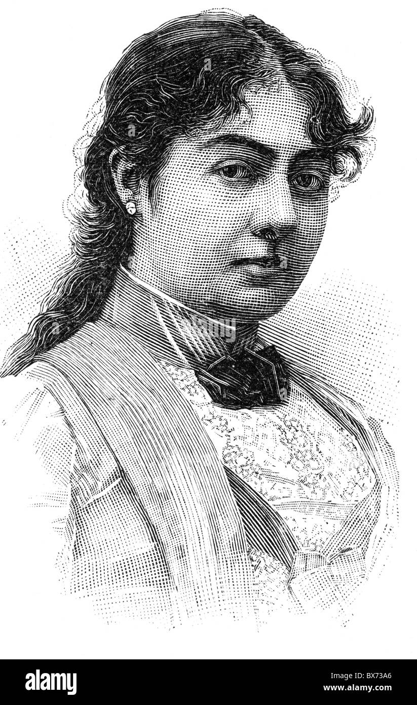 Natalie wood portrait hi-res stock photography and images - Alamy