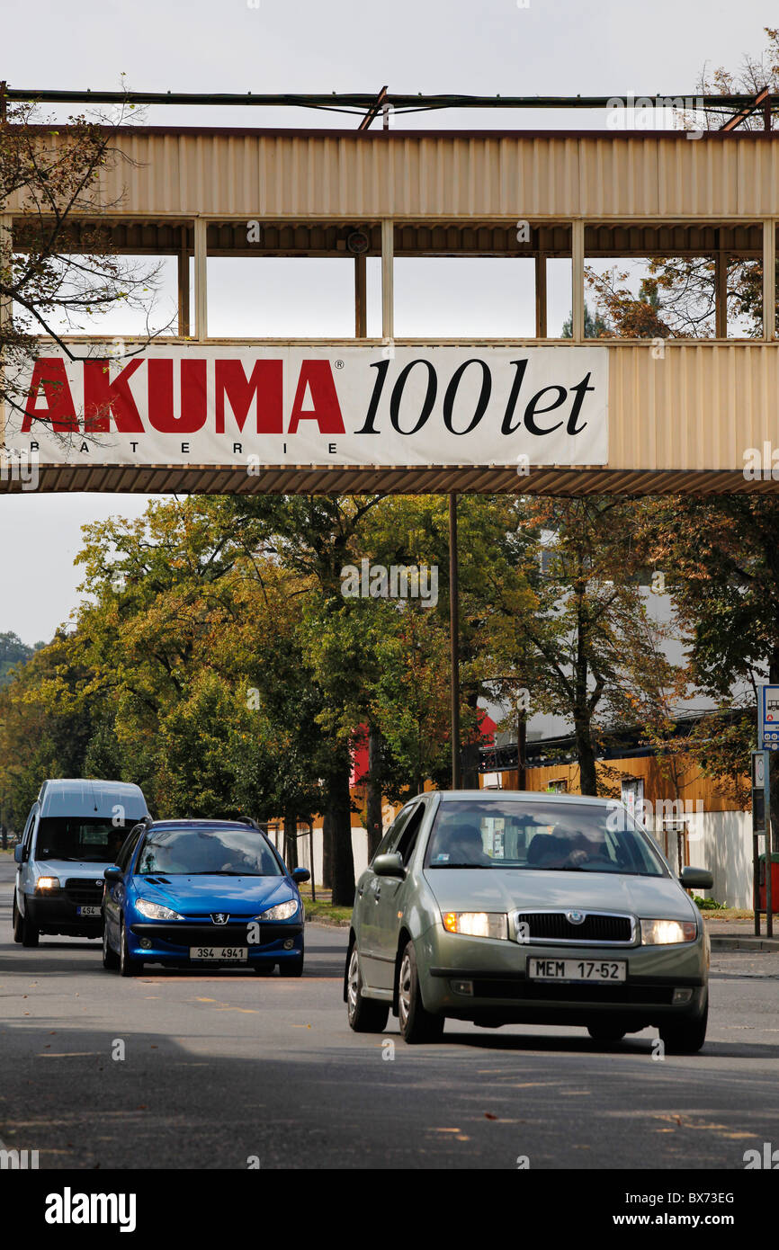 Akuma logo hi-res stock photography and images - Alamy