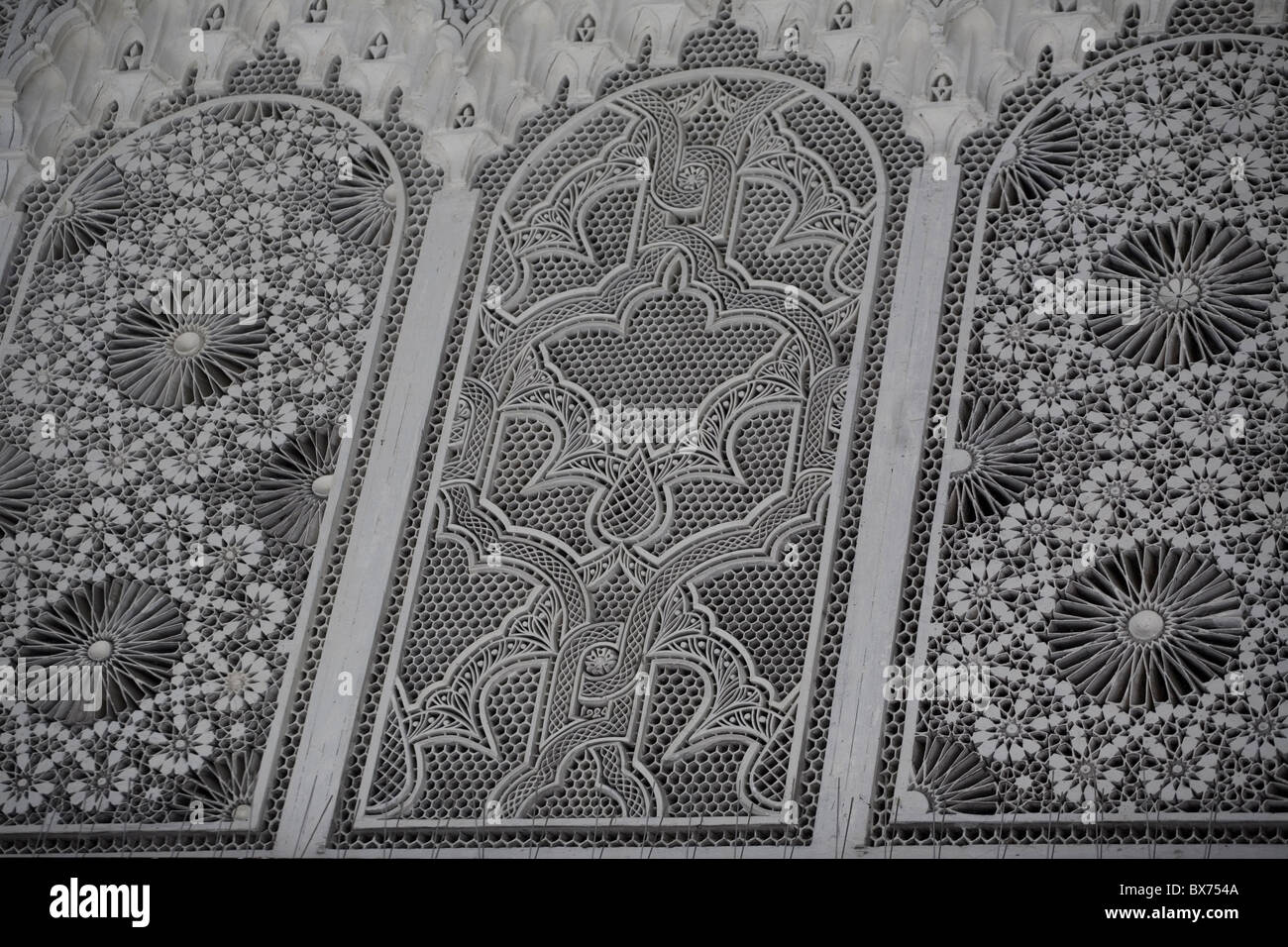 Intricate hi-res stock photography and images - Alamy