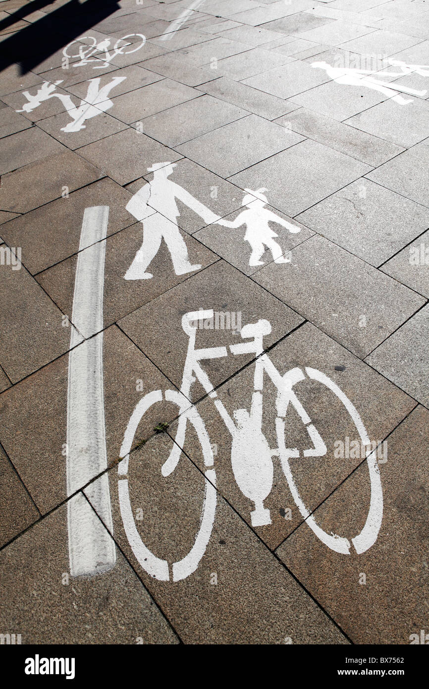 Stvanice stadium hi-res stock photography and images - Alamy