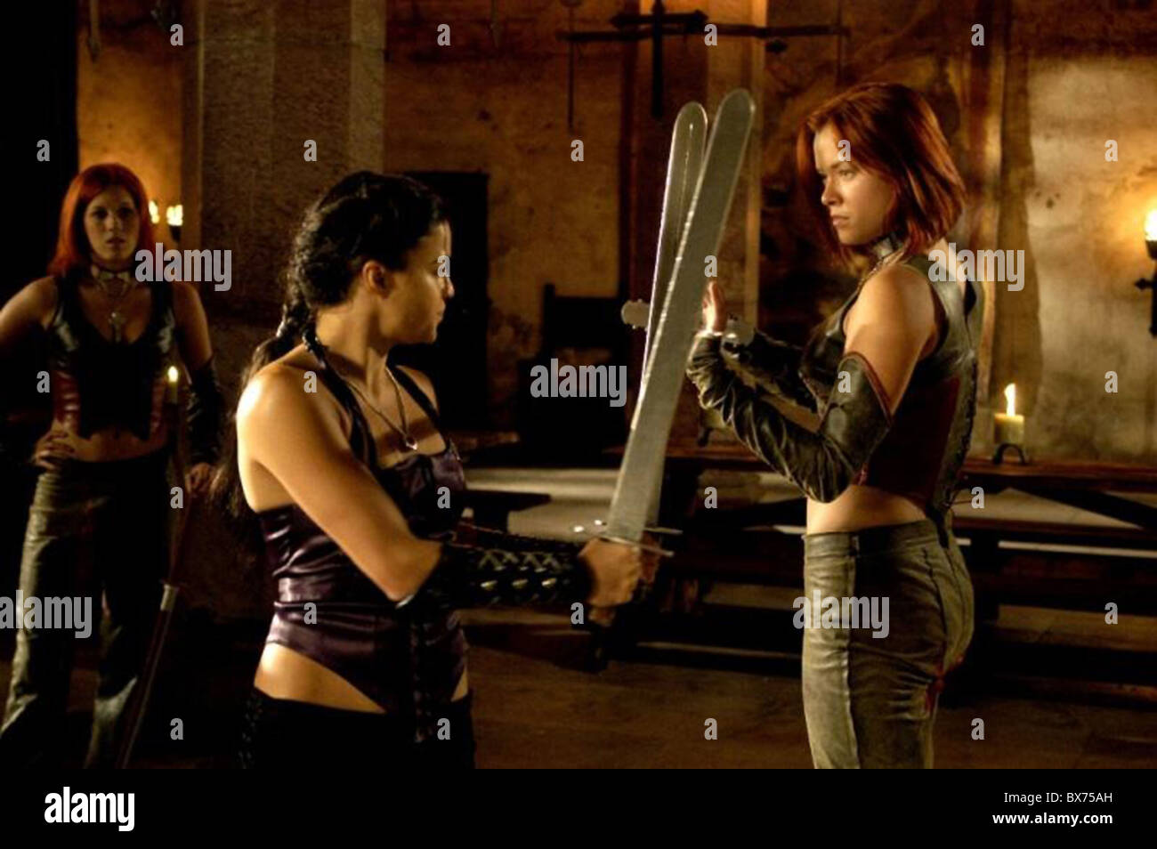 Zhang ji hi-res stock photography and images - Alamy