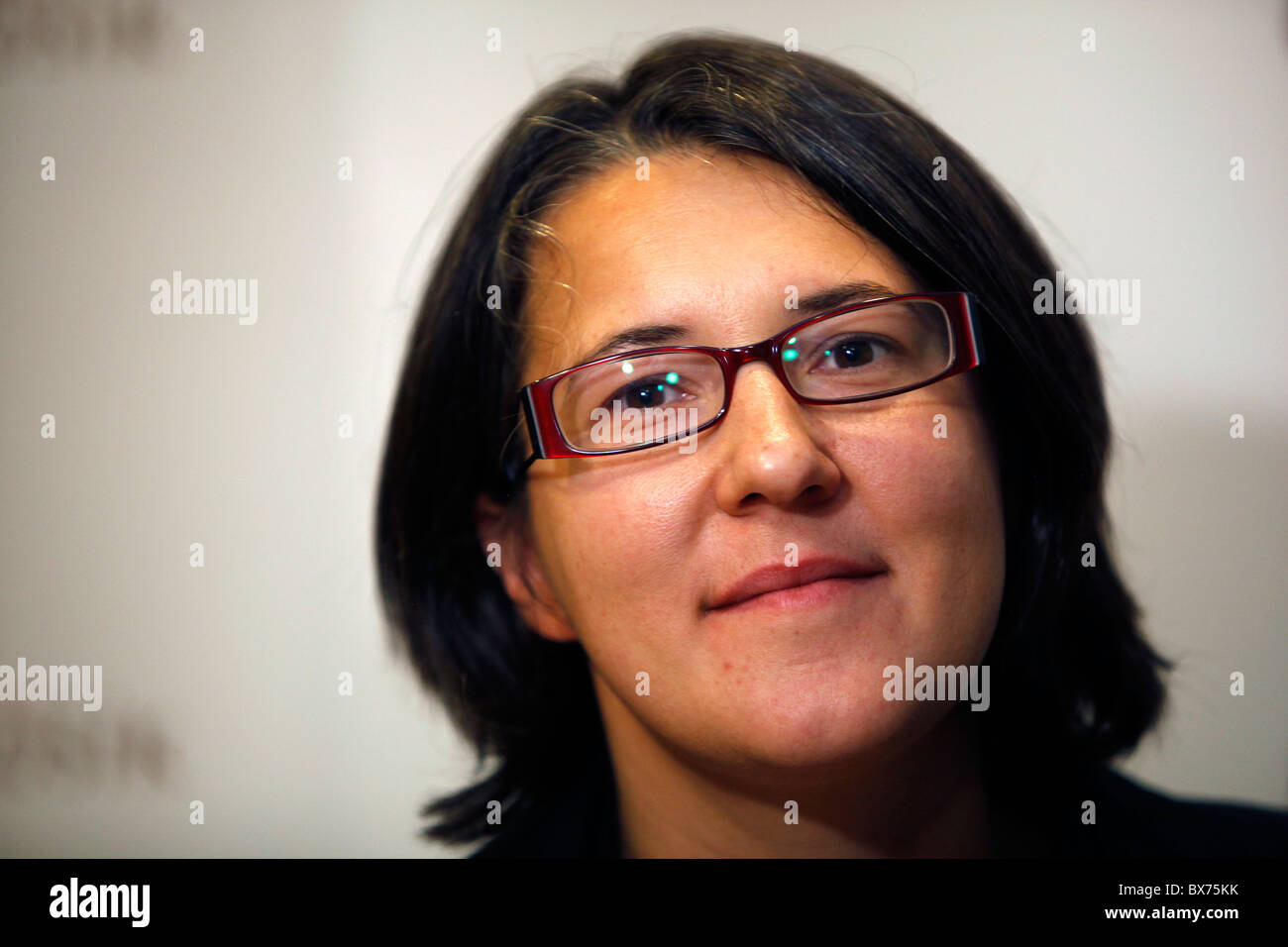 Adamik hi-res stock photography and images - Alamy