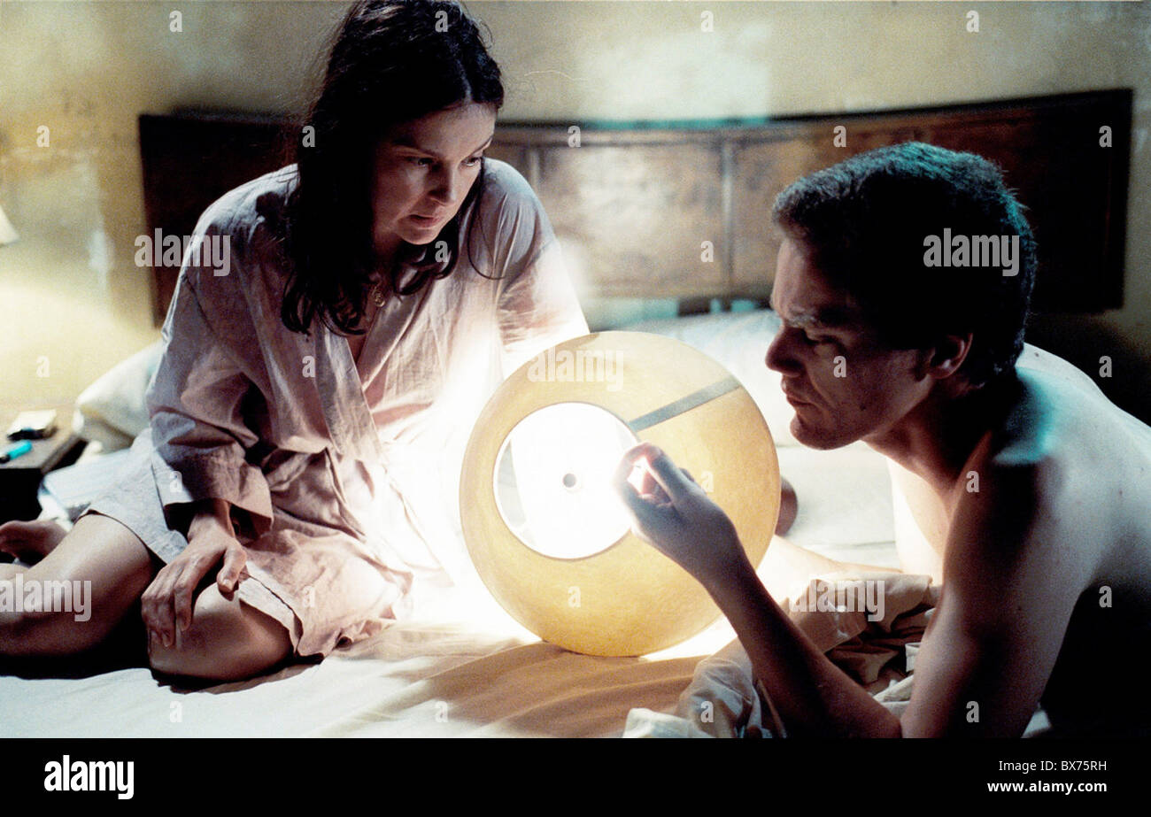 Bug william friedkin 2006 hi-res stock photography and images - Alamy