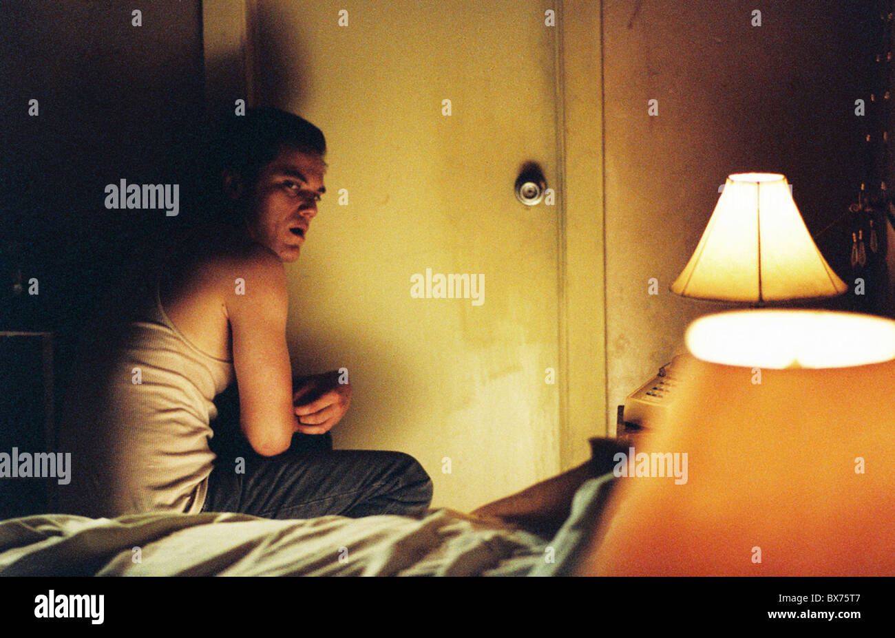 Bug william friedkin 2006 hi-res stock photography and images - Alamy