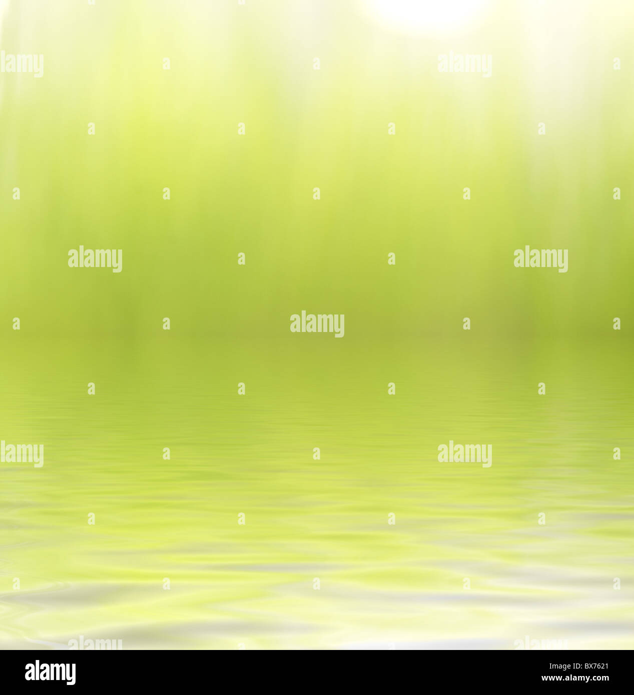 nature background Stock Photo - Alamy