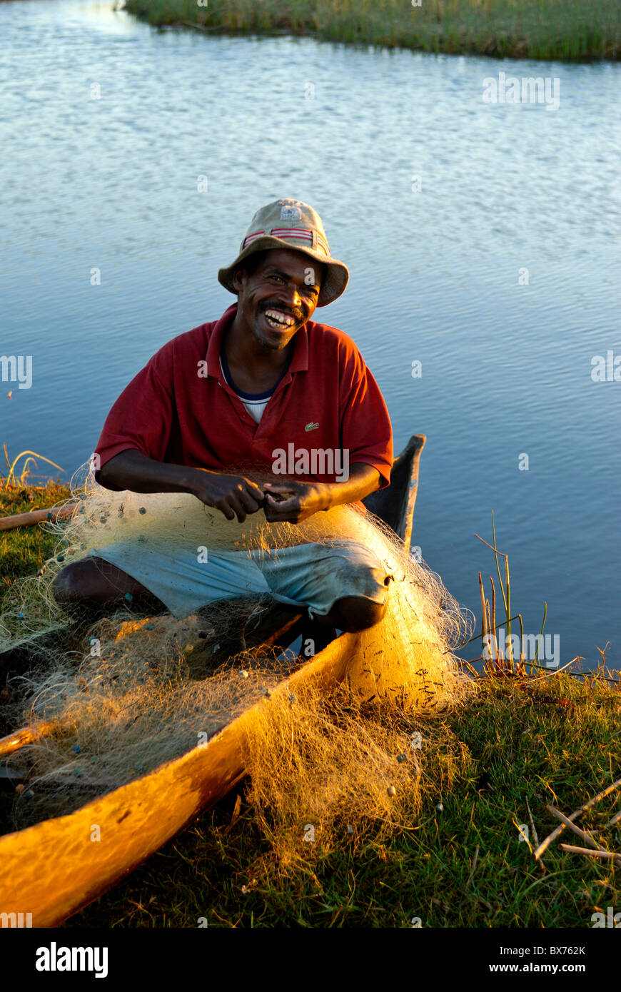 Mankara hi-res stock photography and images - Alamy