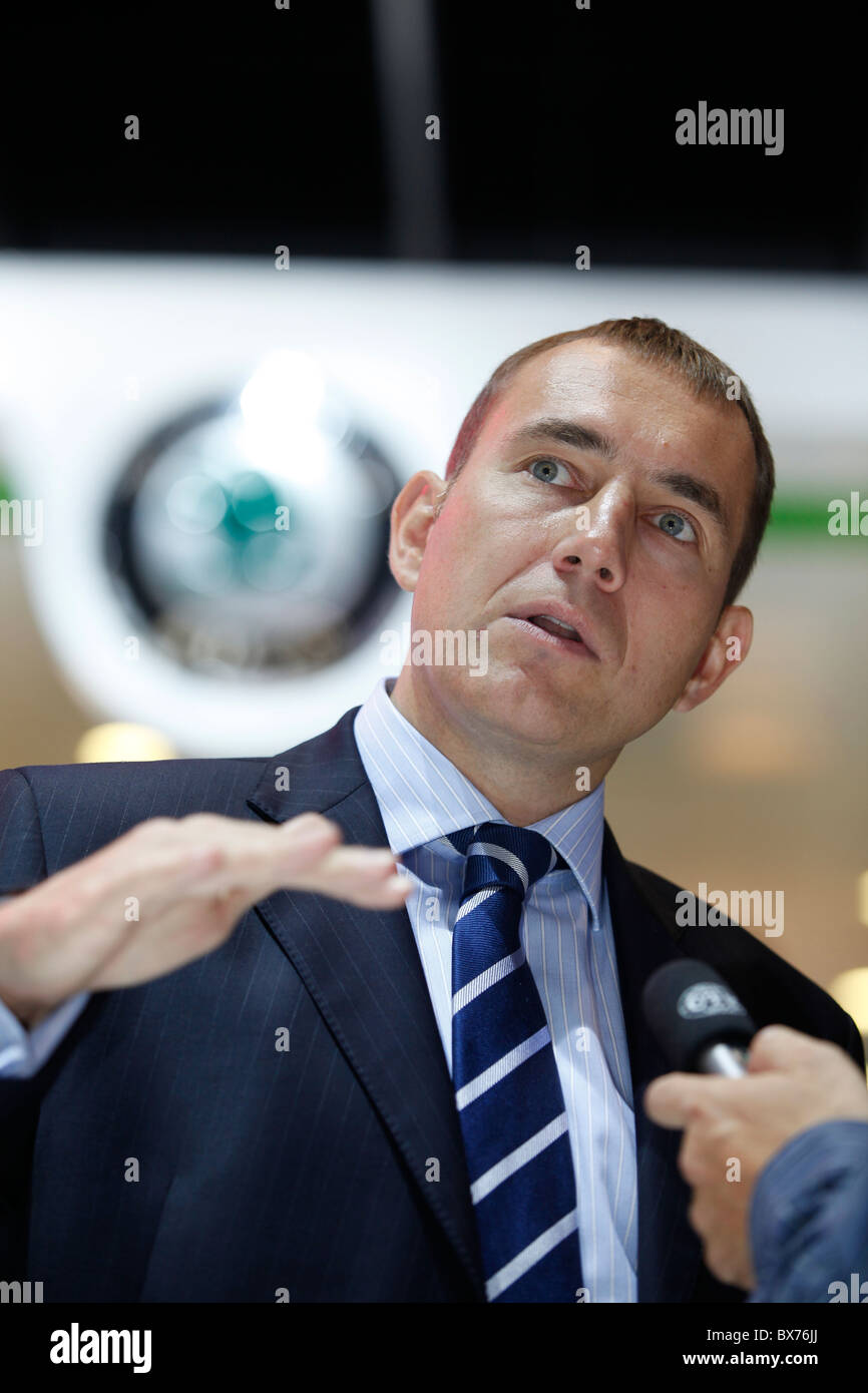 Martin jahn hi-res stock photography and images - Alamy