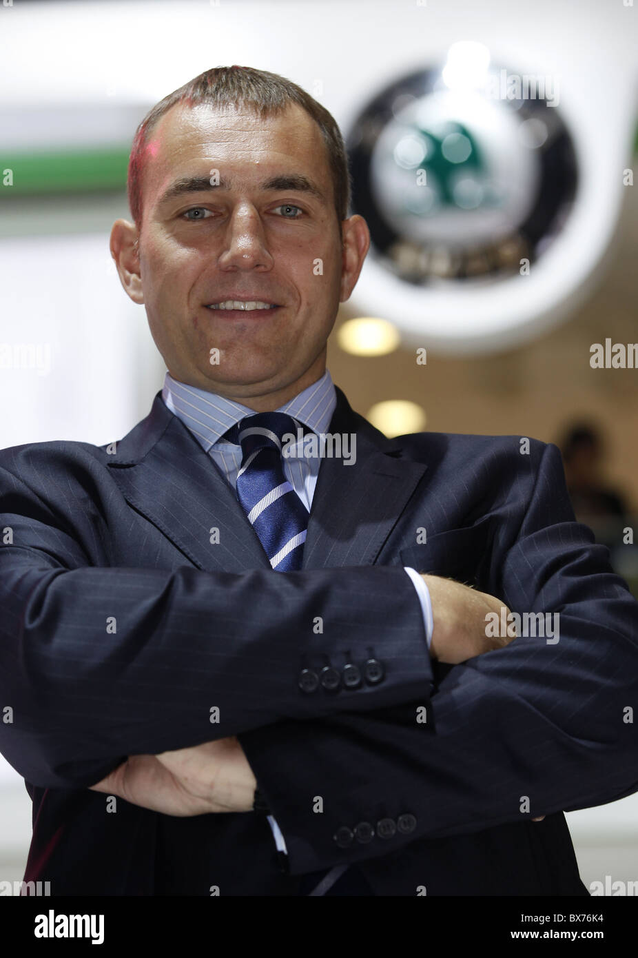 Martin jahn hi-res stock photography and images - Alamy