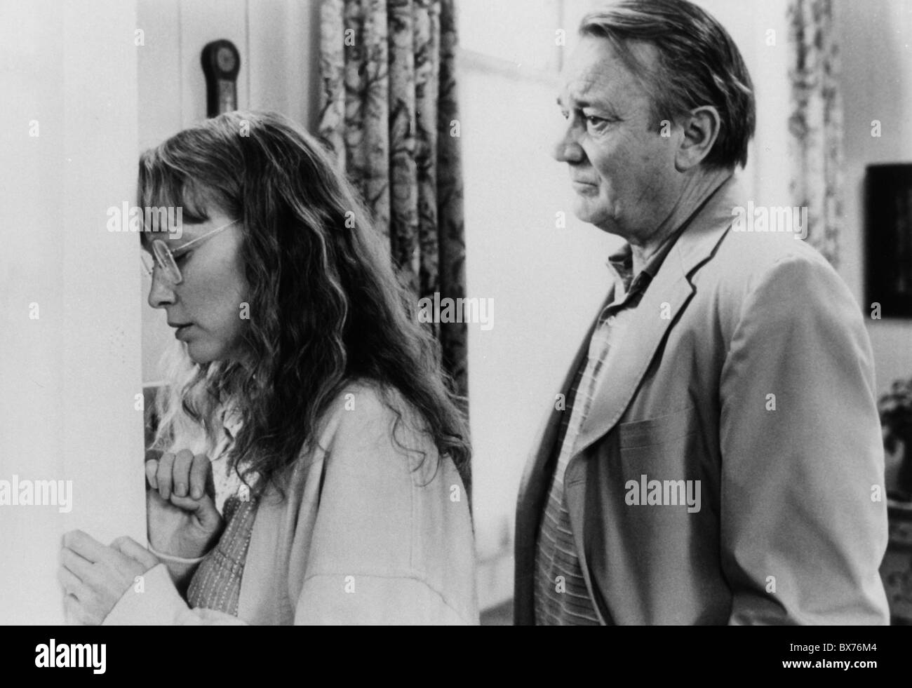 Sam waterston woody allen dir 002 moviestore collection ltd hi-res ...