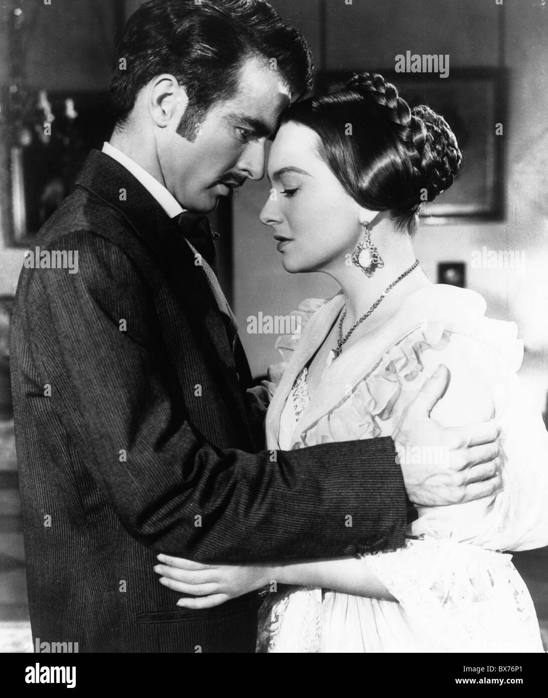 William clift Black and White Stock Photos & Images - Alamy