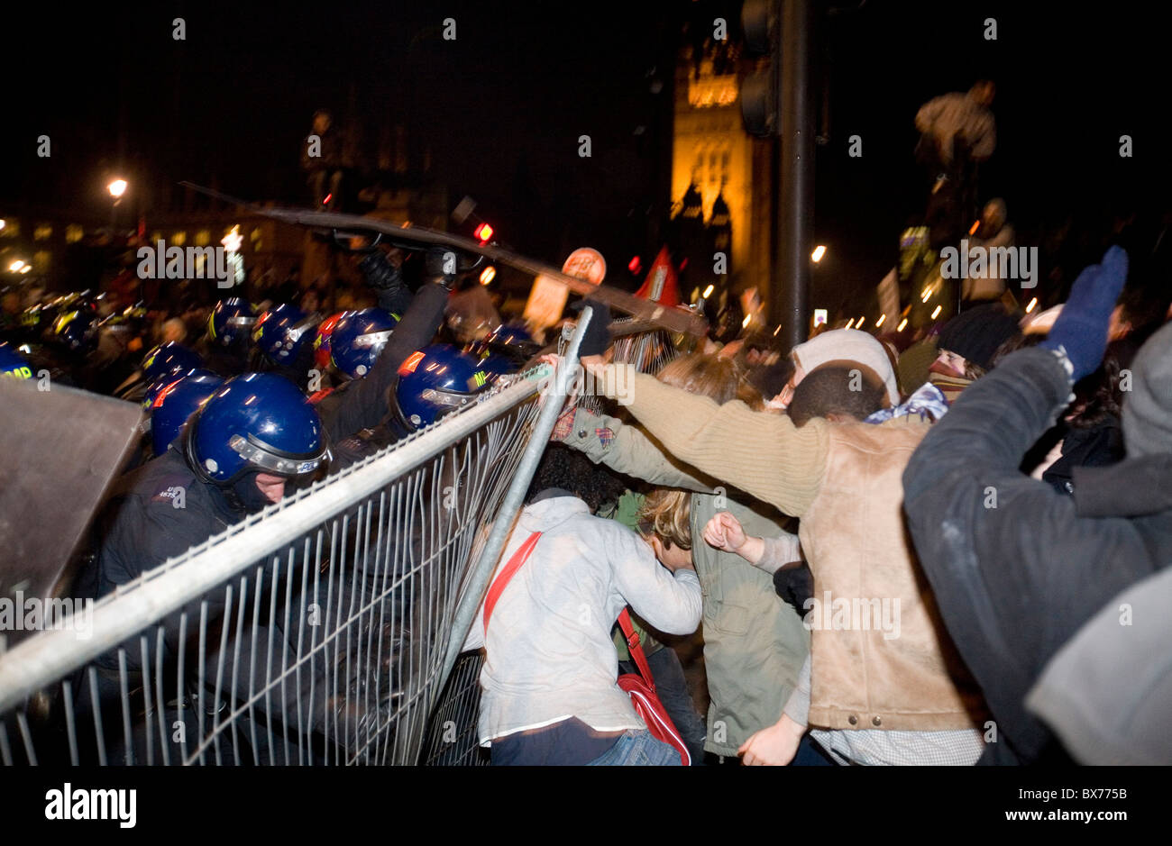 Police battering ram hi-res stock photography and images - Alamy