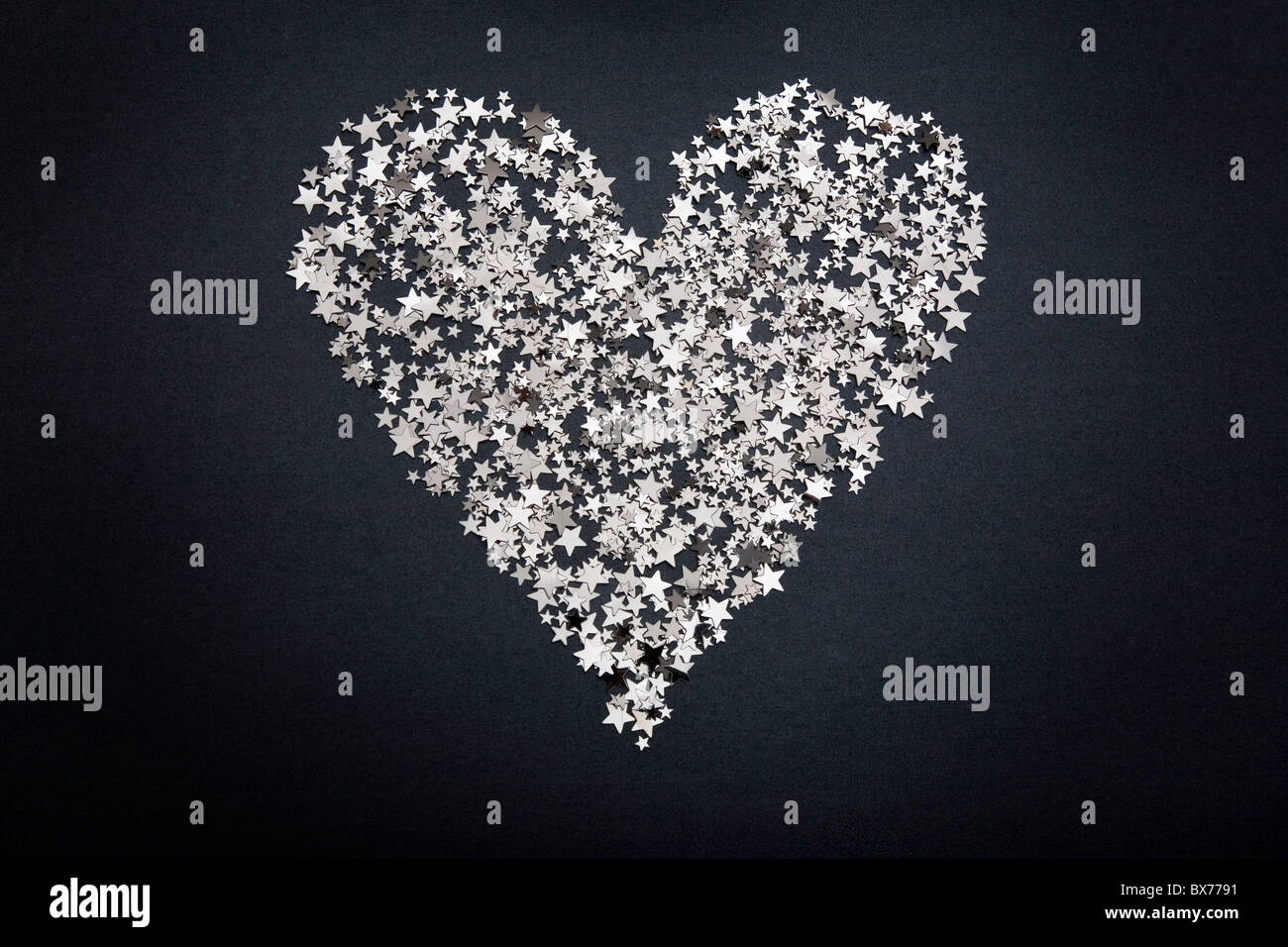 Small stars hi-res stock photography and images - Alamy