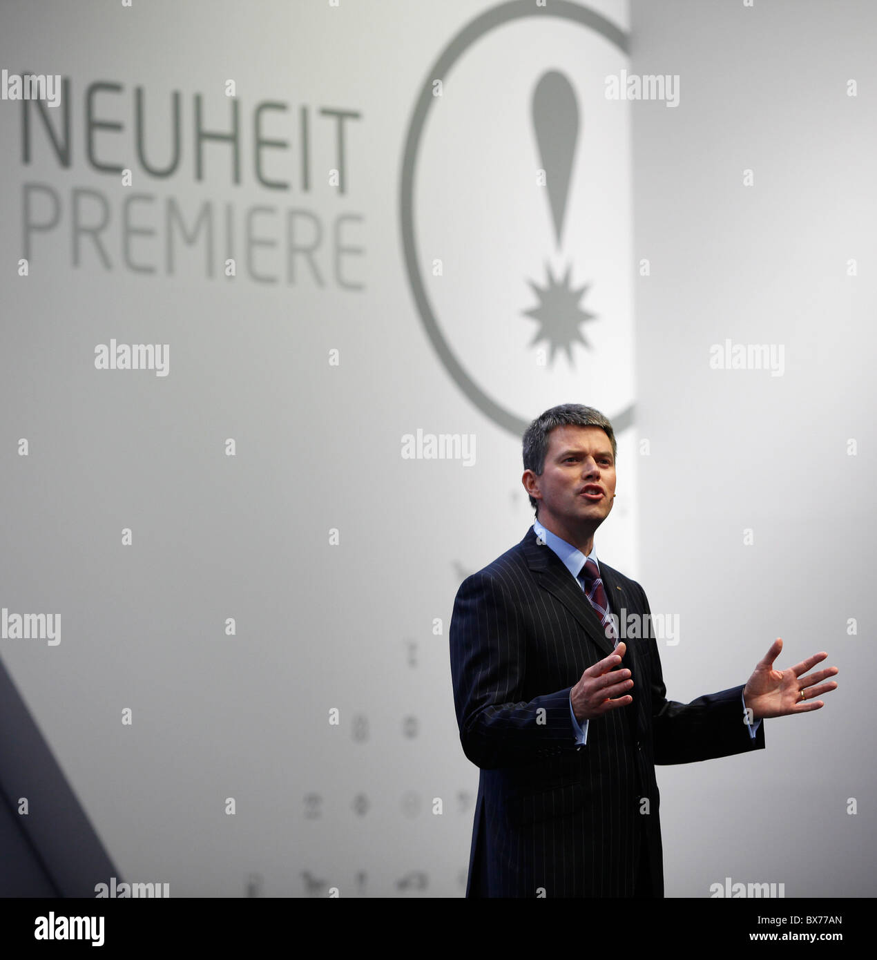 Philpott hi-res stock photography and images - Alamy