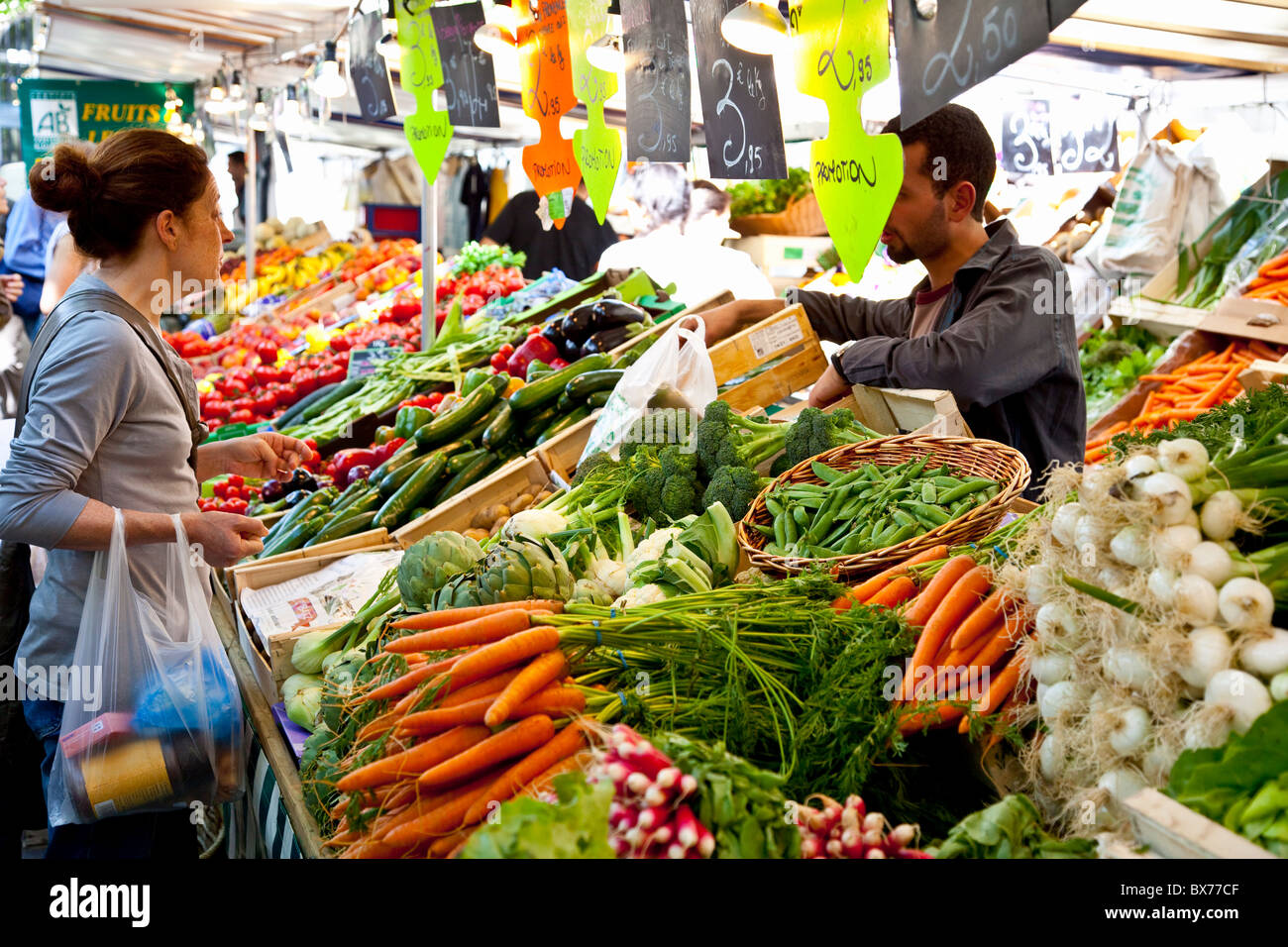 Monge High Resolution Stock Photography and Images - Alamy