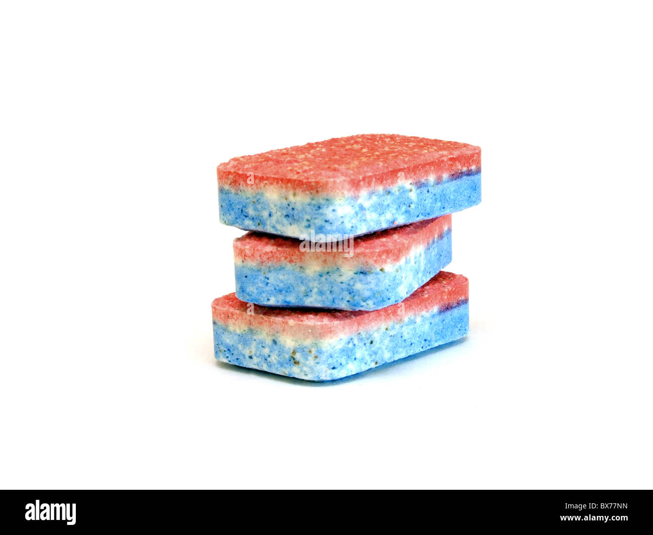 Blue tab hi-res stock photography and images - Alamy