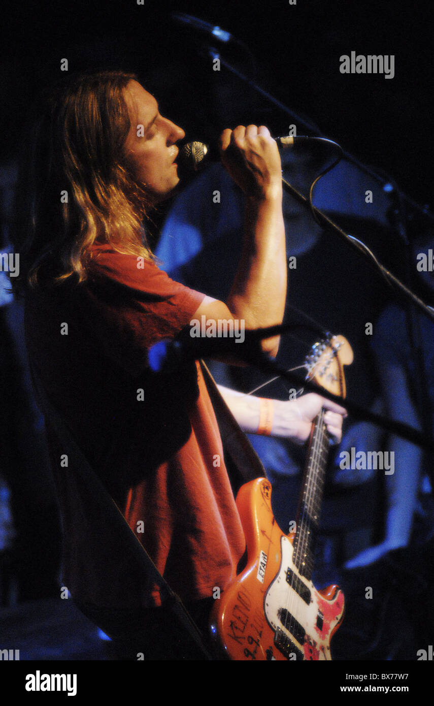 Fixa hi-res stock photography and images - Alamy