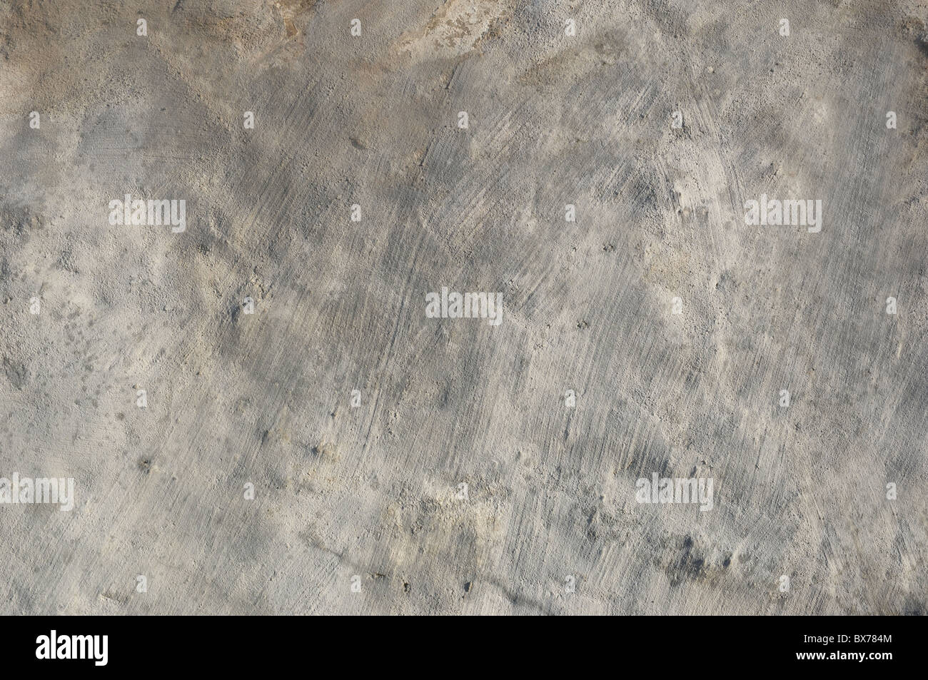 Rendered brick wall hi-res stock photography and images - Alamy