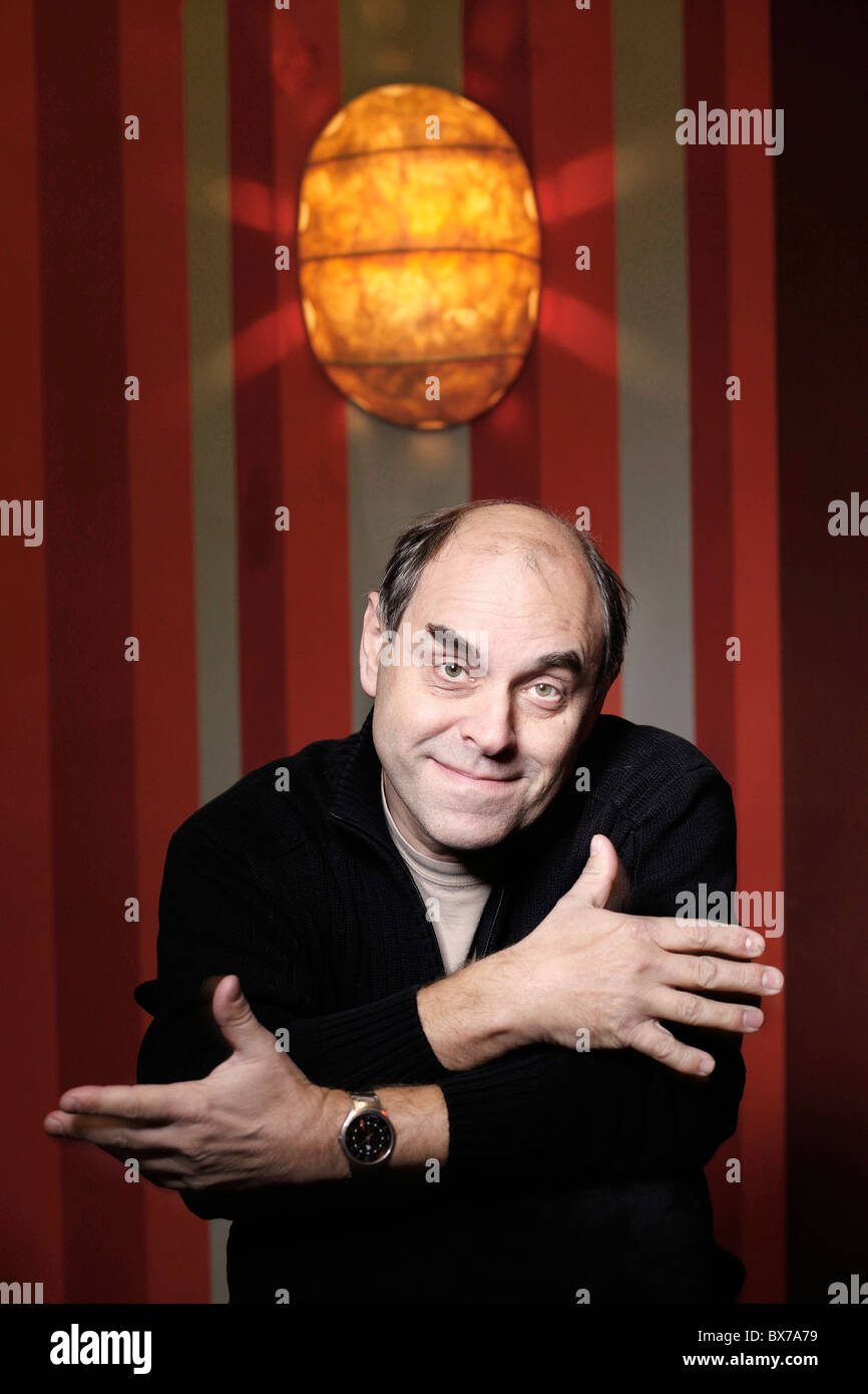 Taborsky hi-res stock photography and images - Alamy