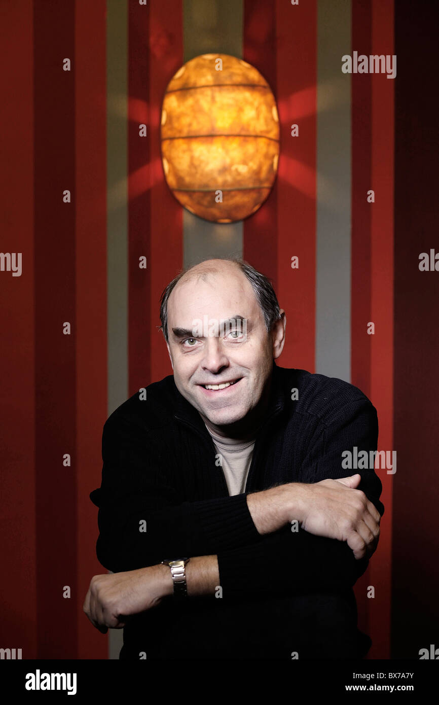 Taborsky hi-res stock photography and images - Alamy