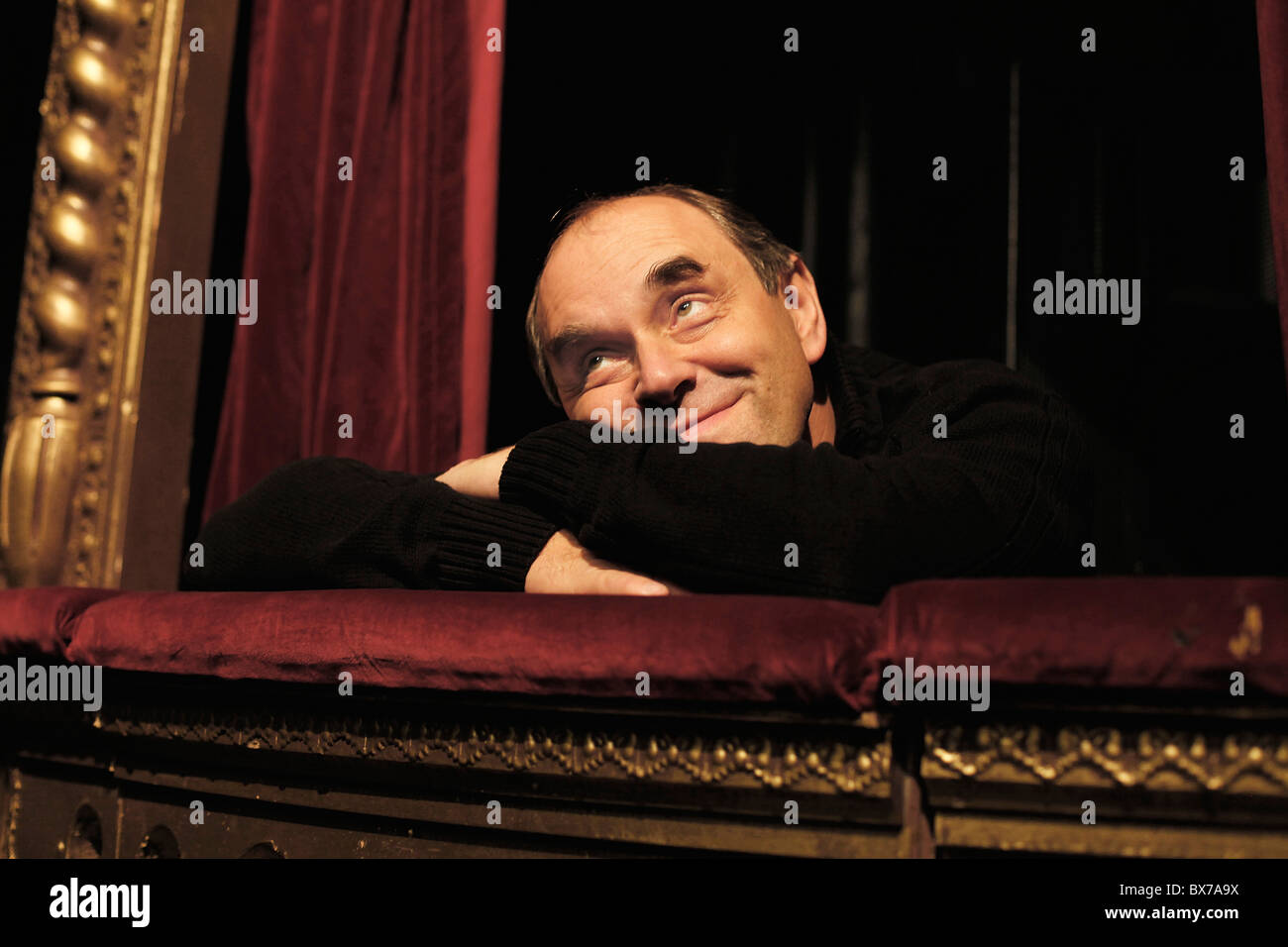 Taborsky hi-res stock photography and images - Alamy