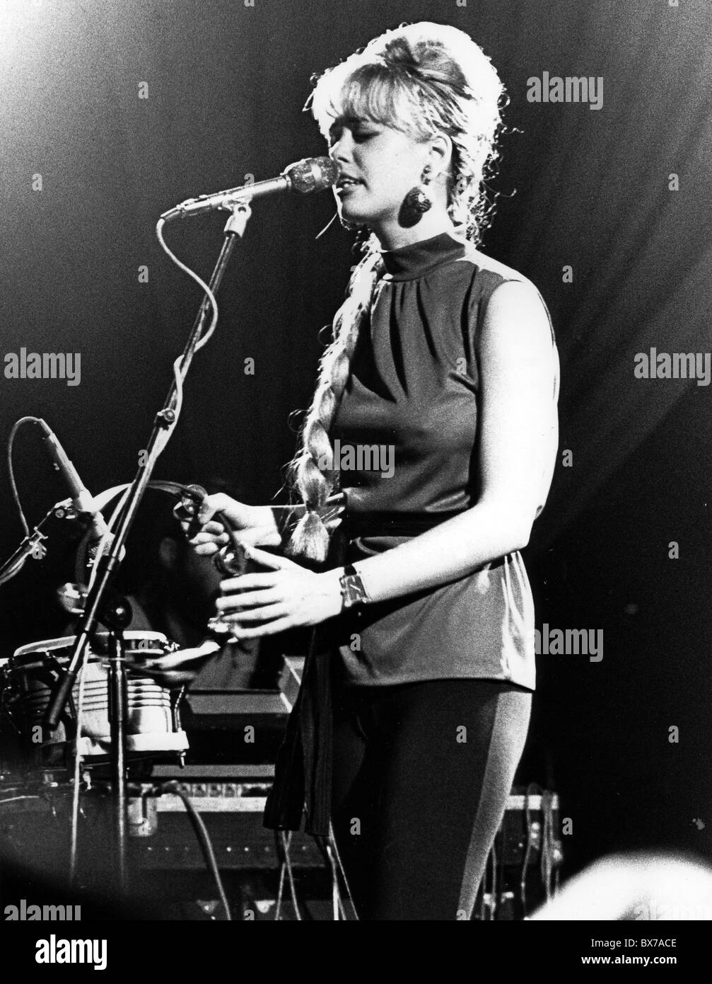 Cindy Wilson