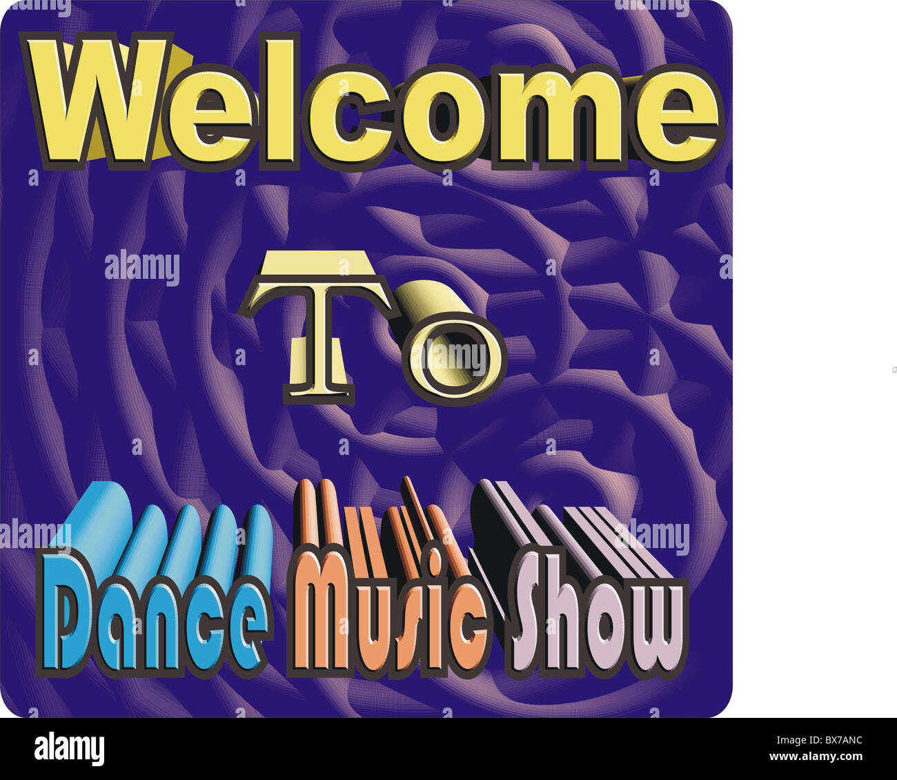 this is graphic to be original no copy.This is graphic to be for design ...