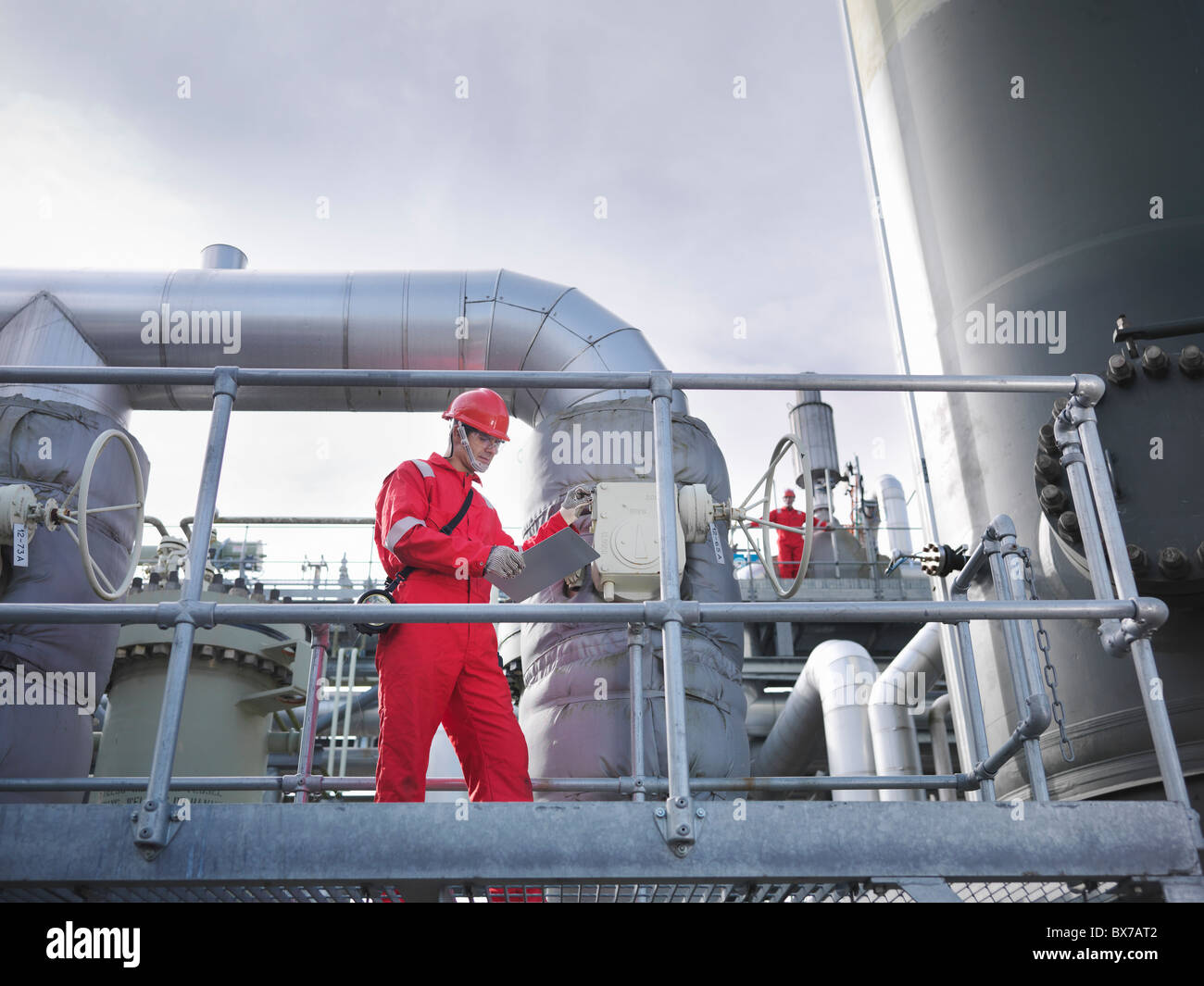 Get gas hi-res stock photography and images - Alamy