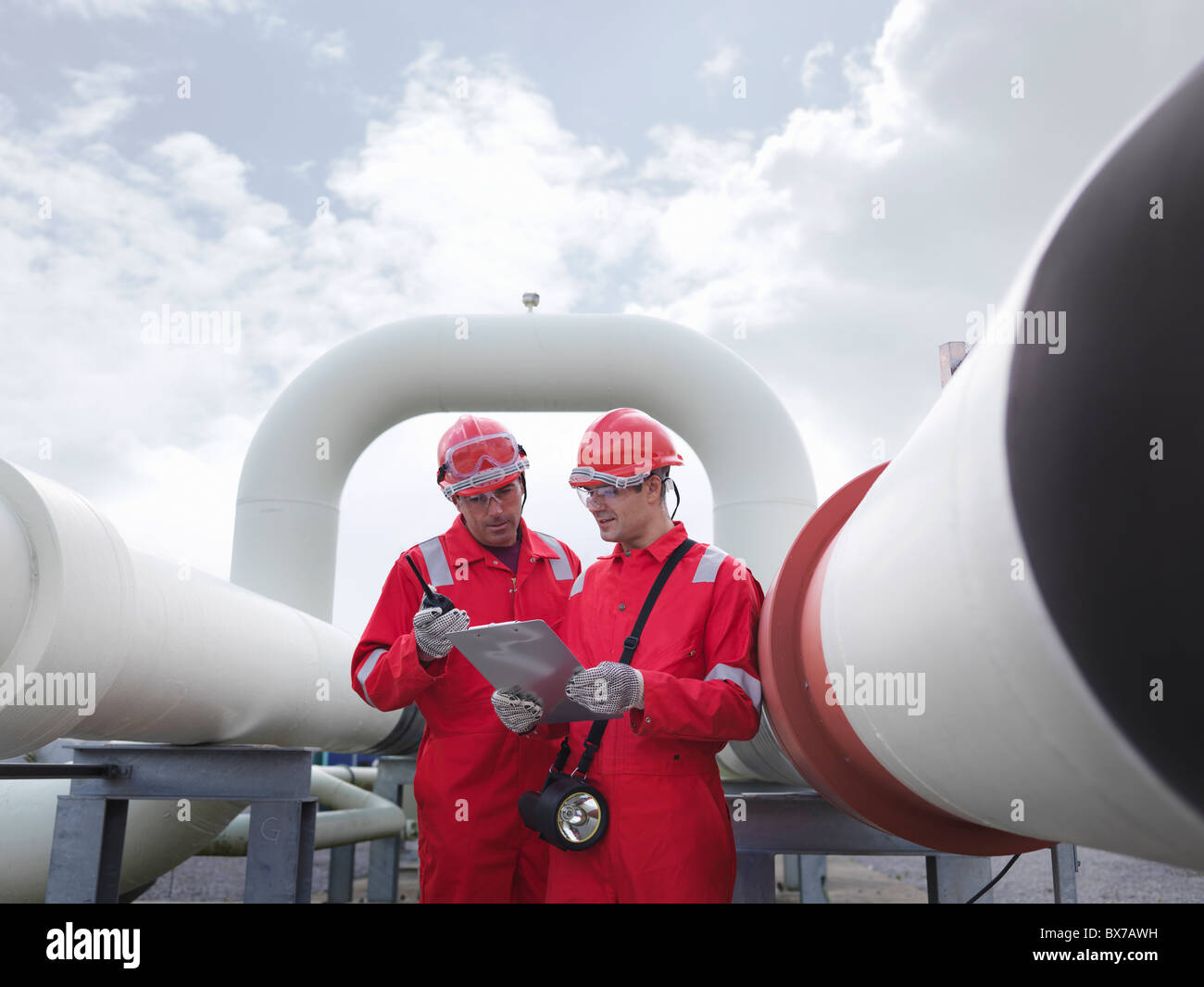 Storage gas hi-res stock photography and images - Alamy