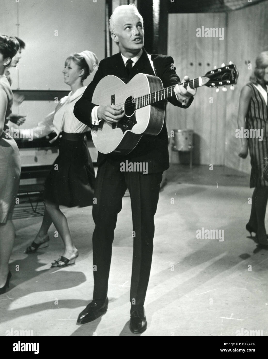 Heinz burt hi-res stock photography and images - Alamy