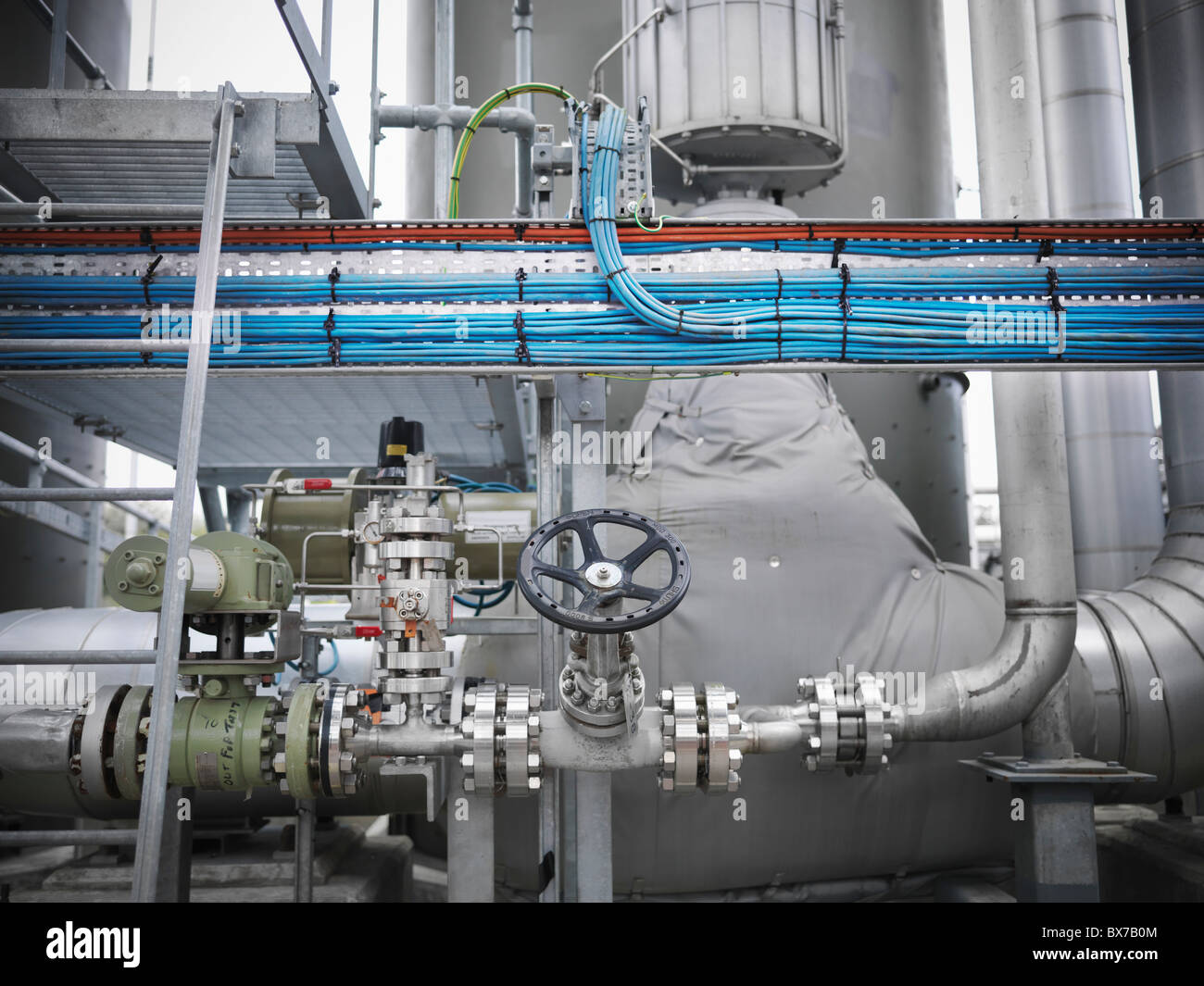 Get gas hi-res stock photography and images - Alamy