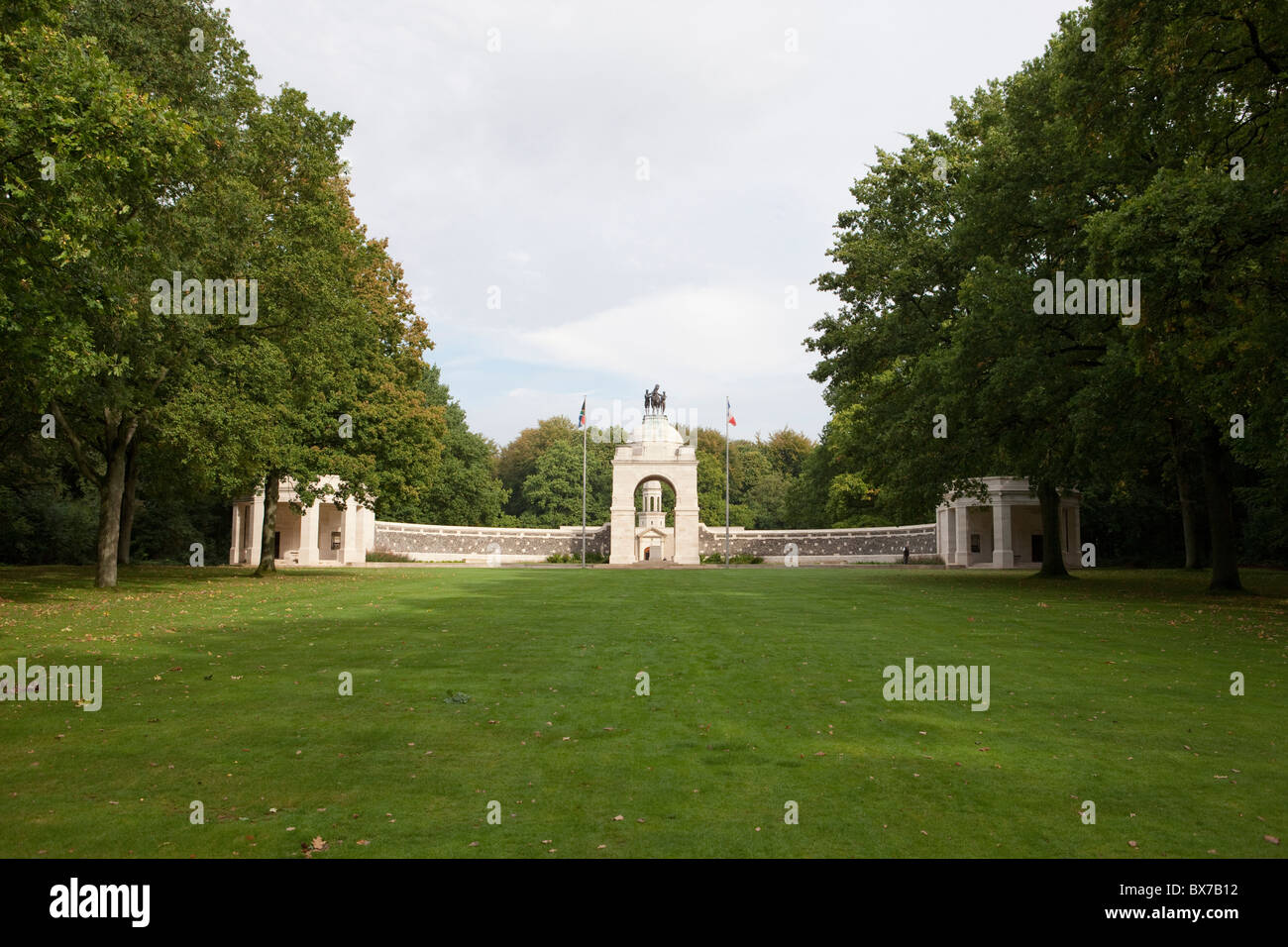 South african cemetery hi-res stock photography and images - Alamy