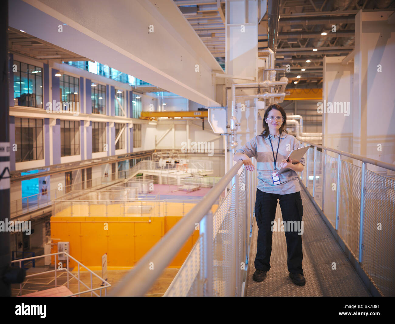 Physics hall hi-res stock photography and images - Alamy