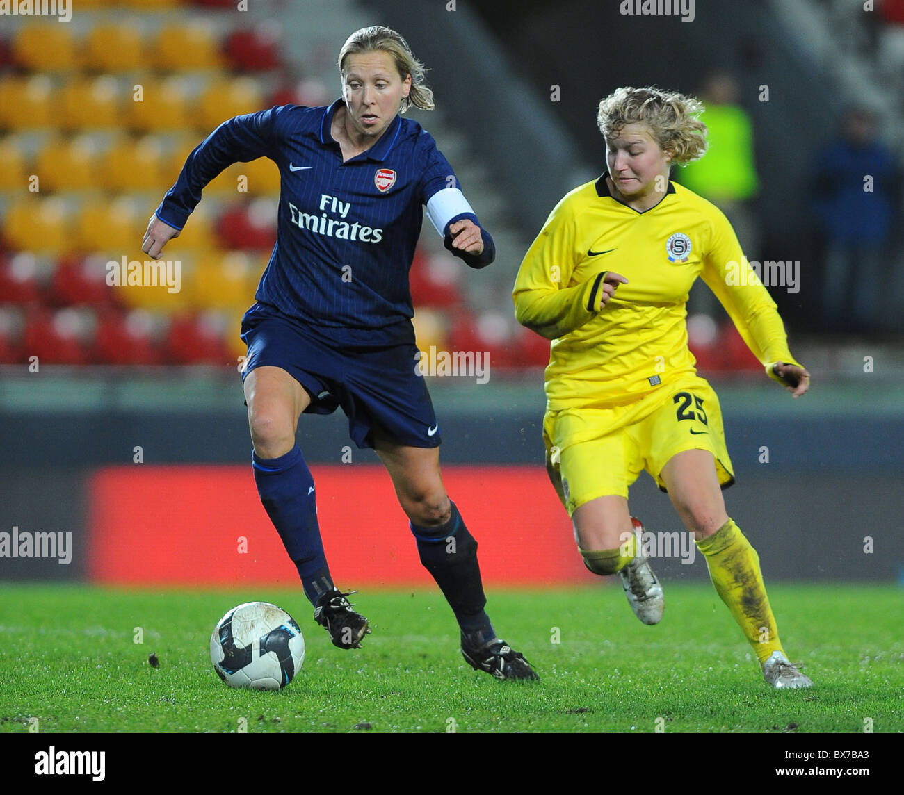 Jane ludlow hi-res stock photography and images - Alamy