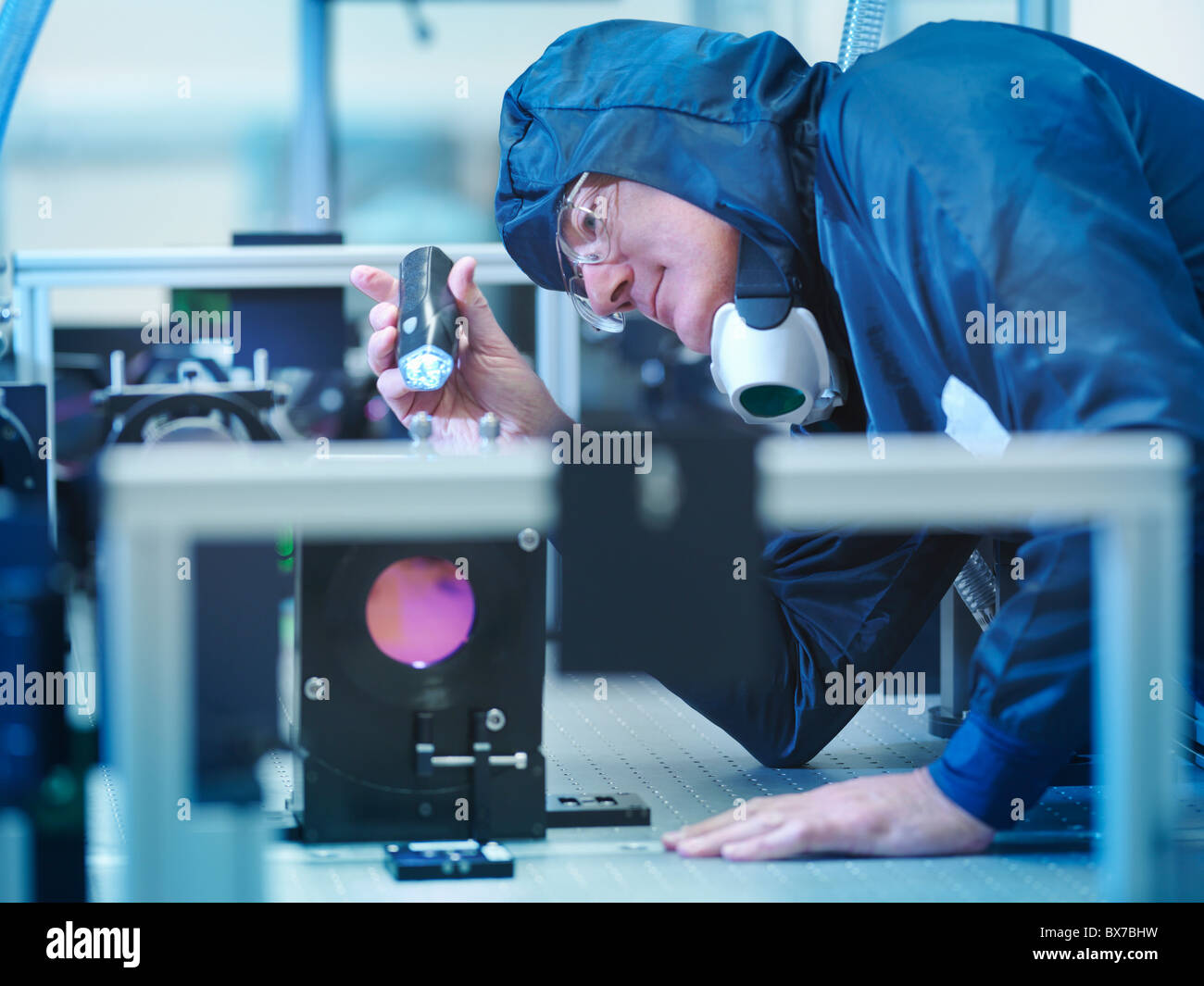 Crystal image hi-res stock photography and images - Alamy