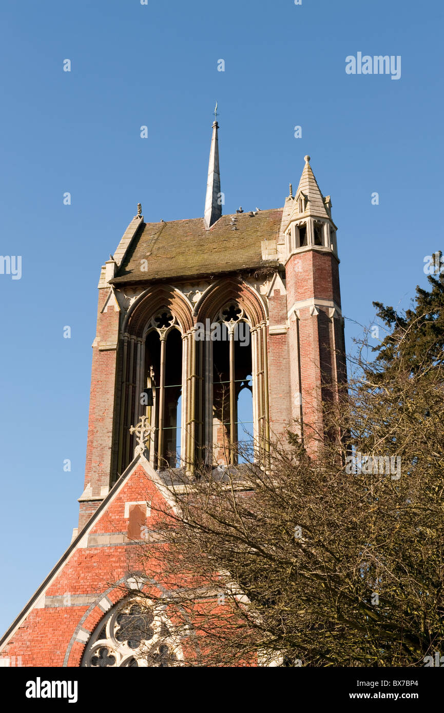 Wythall hi-res stock photography and images - Alamy