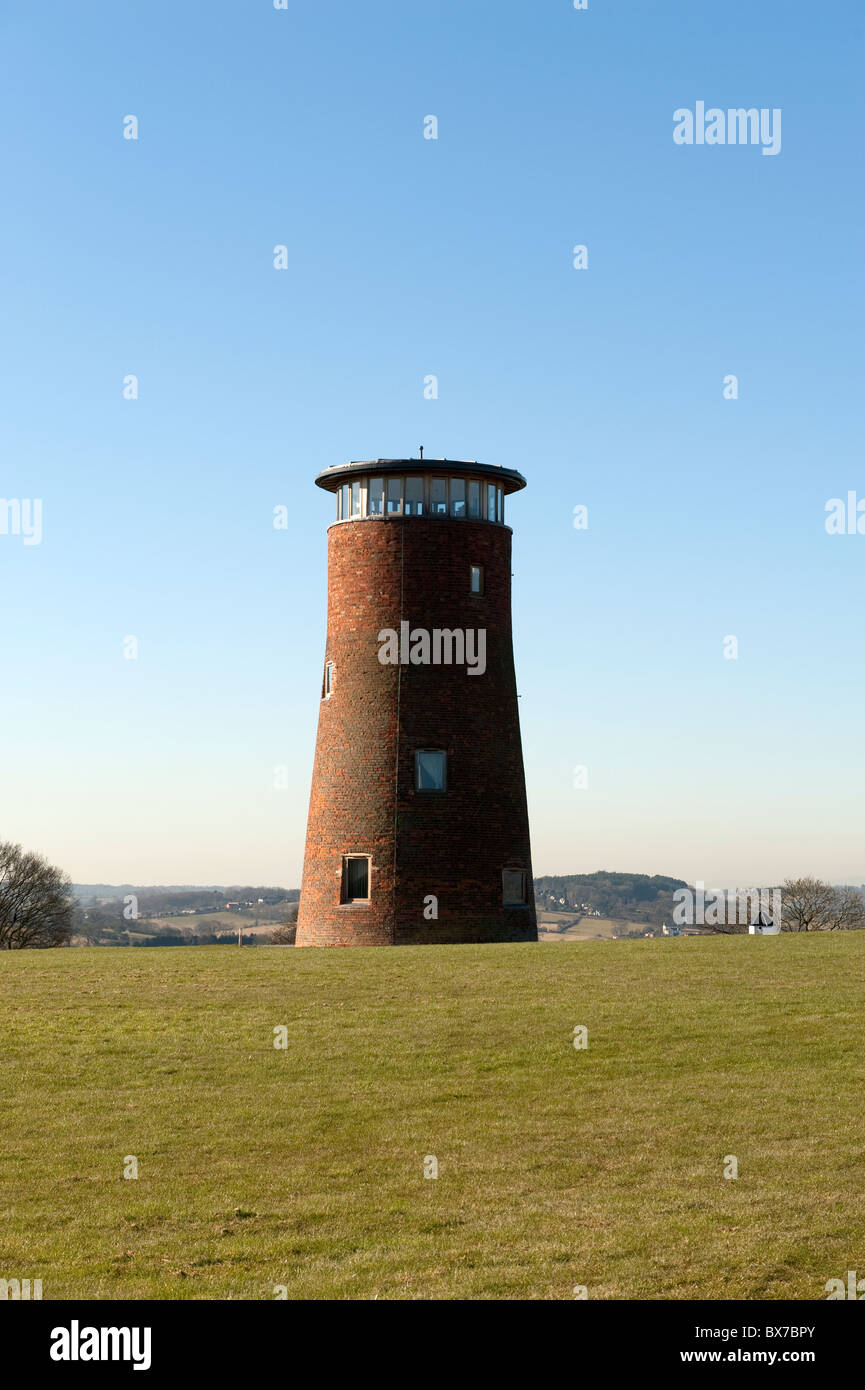 Weatheroak hi-res stock photography and images - Alamy
