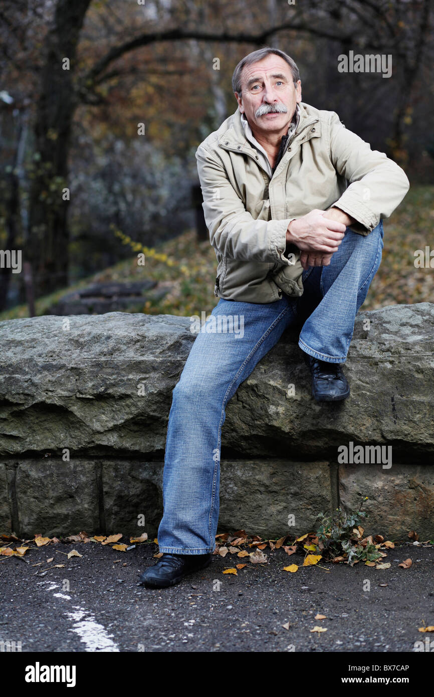 Famous Homeless Photography